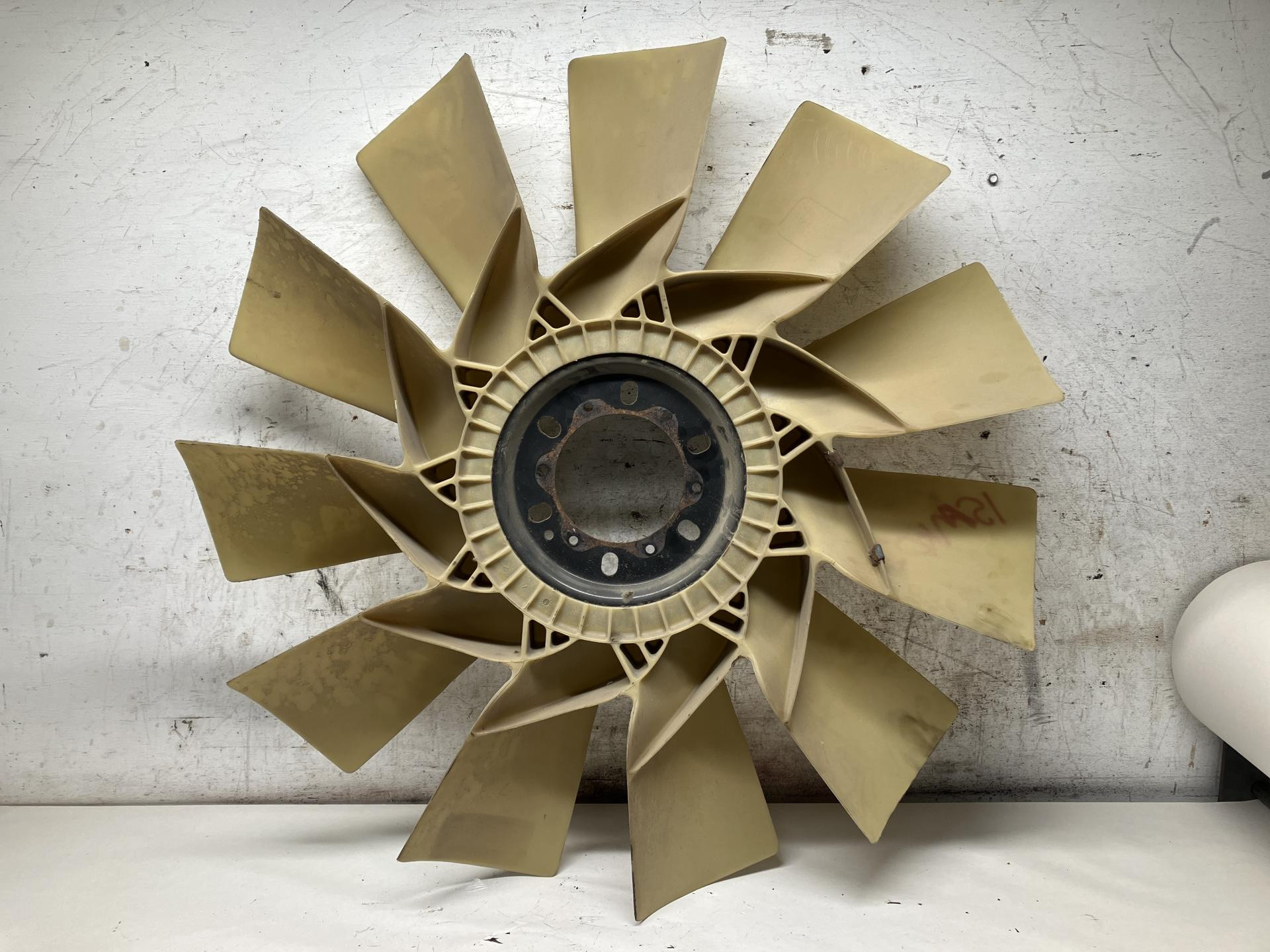 N/A | Mack MP7 Engine Fan Blade for Sale