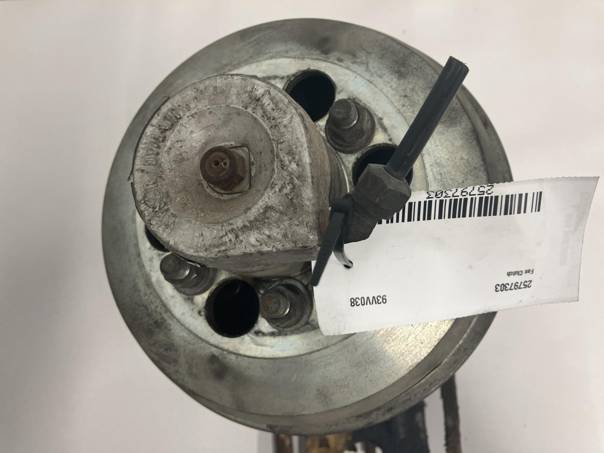 8901N | CAT 3306 Engine Fan Clutch for Sale