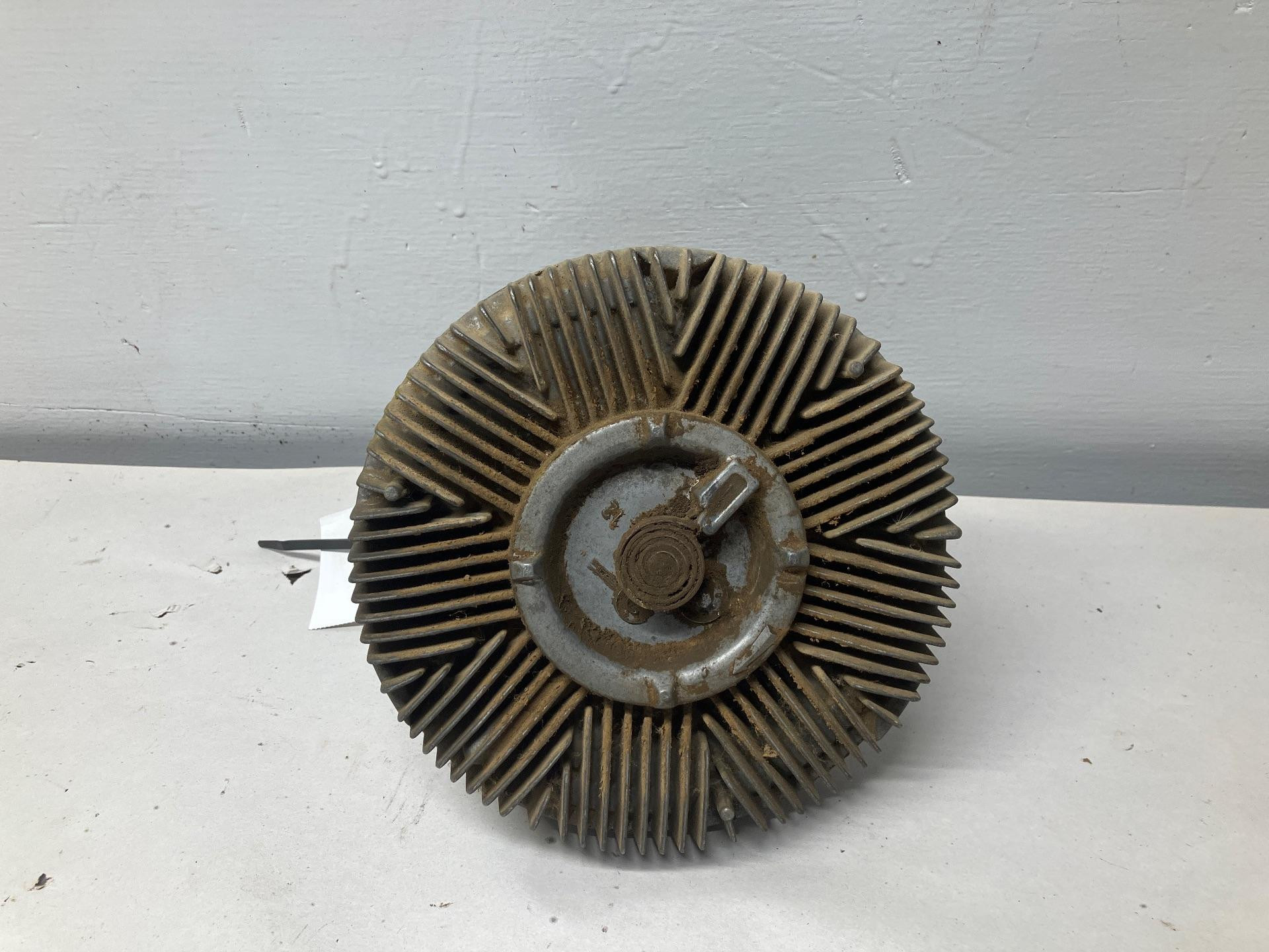 F0HT-FA | Ford 7.8 Engine Fan Clutch for Sale