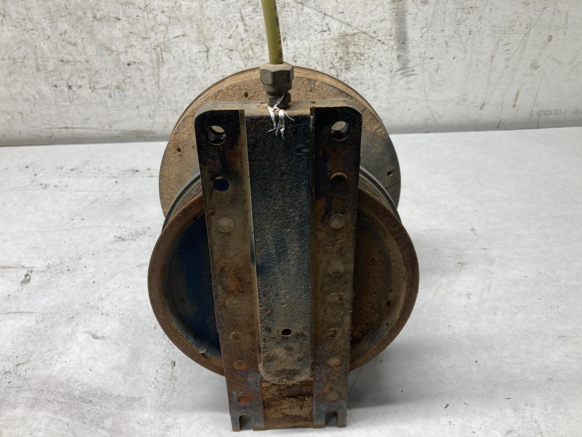 CAT C9 Engine Fan Clutch for Sale