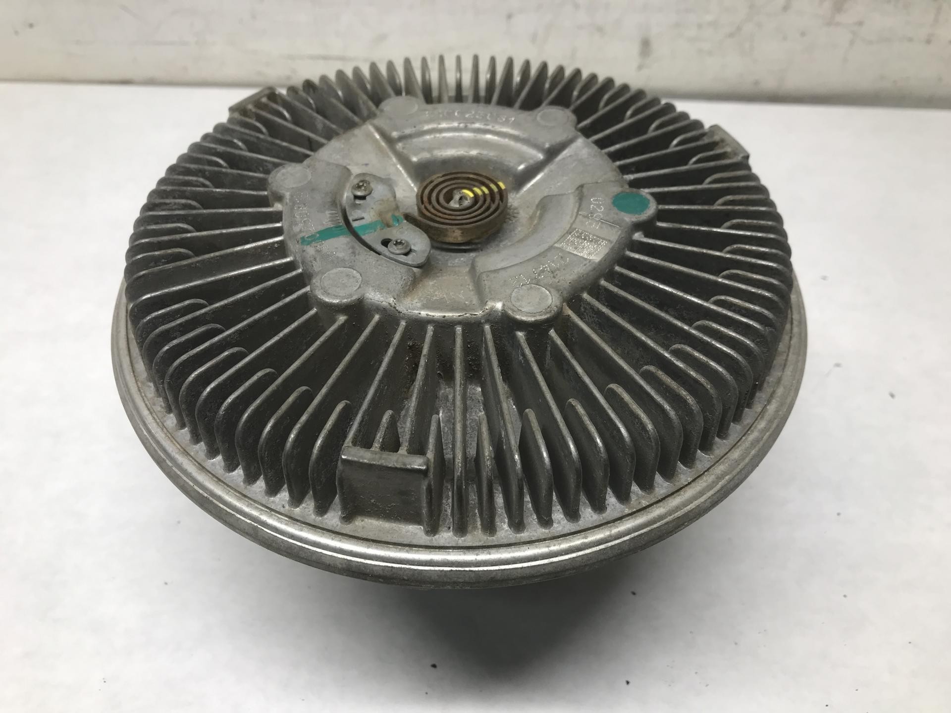 010025061 | International DT466E Engine Fan Clutch for Sale