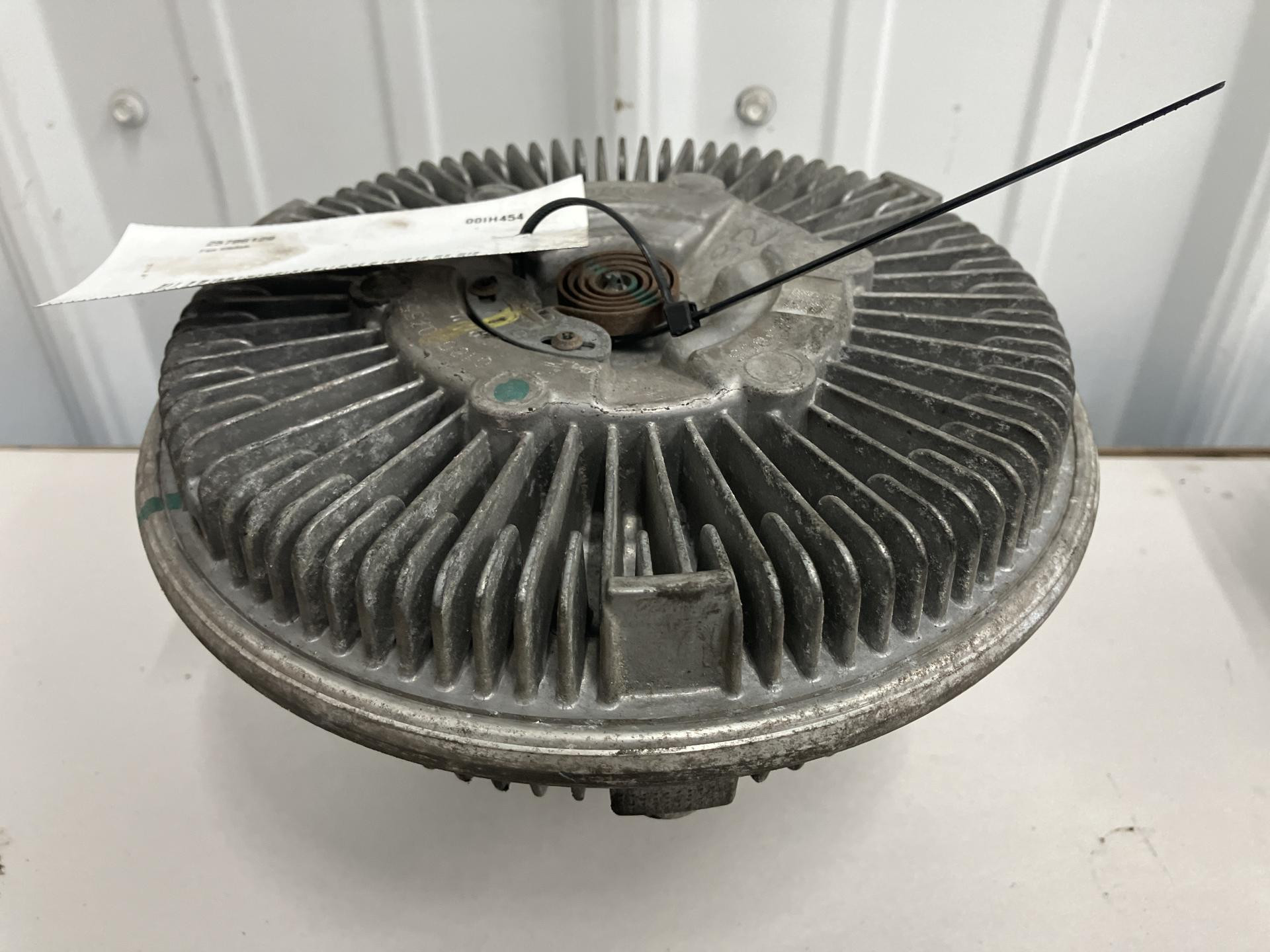 2601975C1 | International DT466E Engine Fan Clutch for Sale