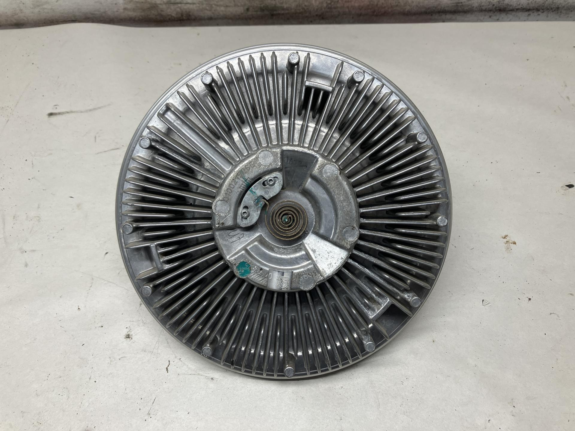 International DT466E Engine Fan Clutch for Sale