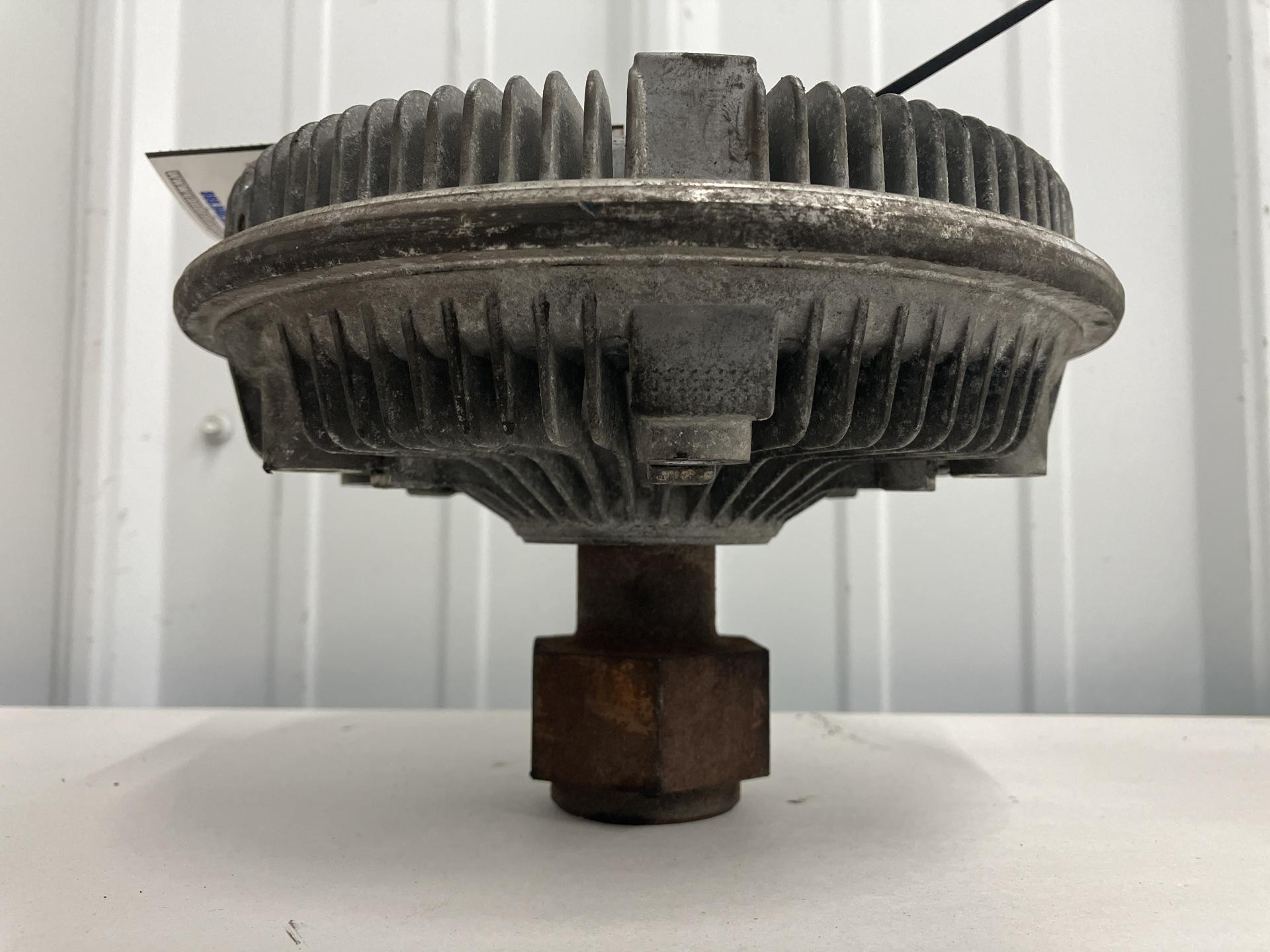2601975C1 | International DT466E Engine Fan Clutch for Sale