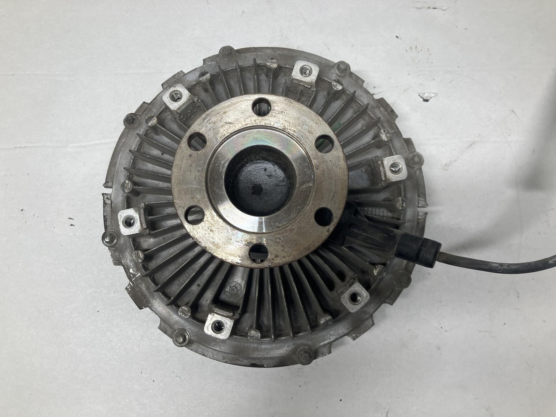 C3354005 | Mack E7 Engine Fan Clutch for Sale