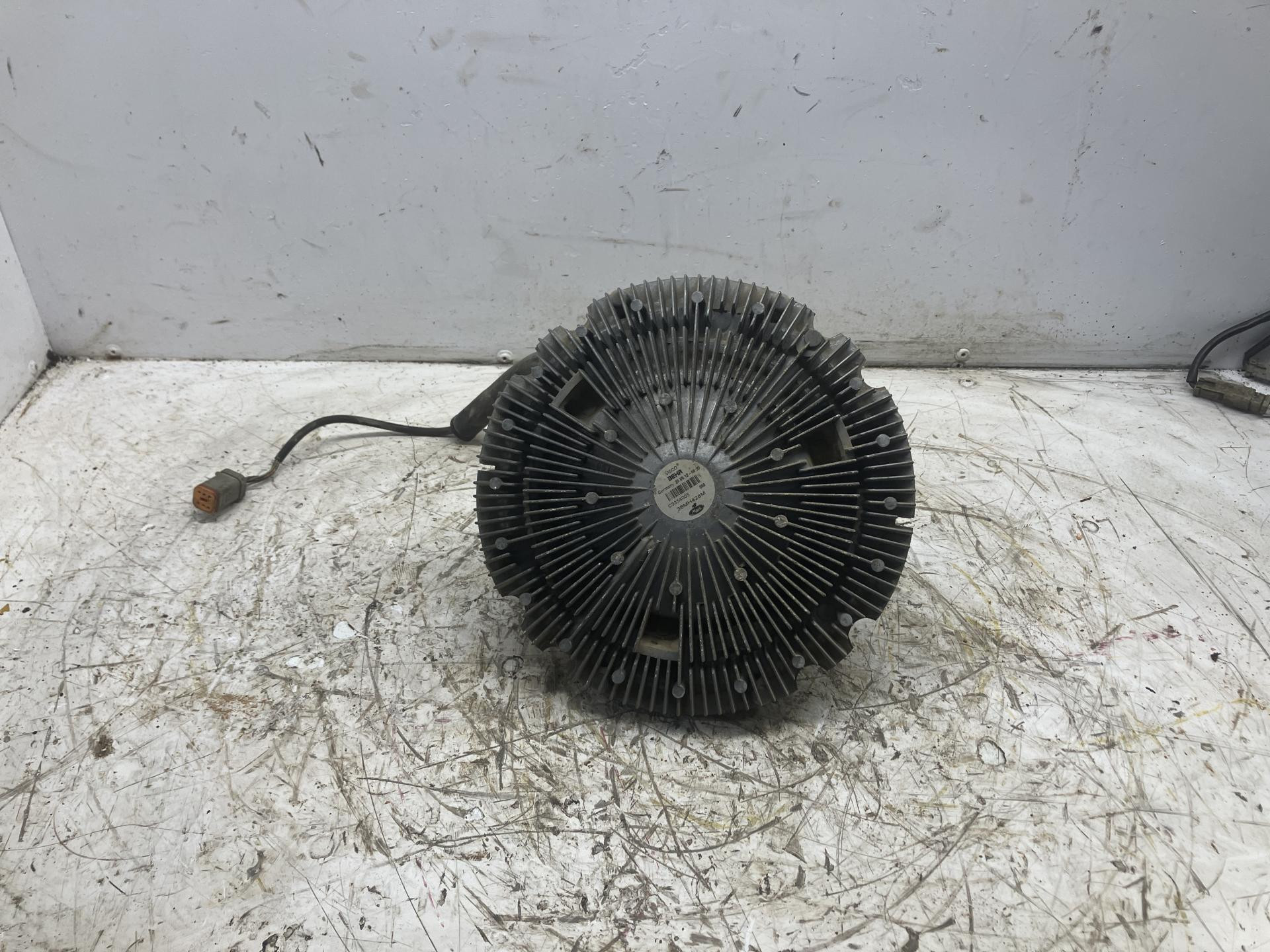 Mack E7 Engine Fan Clutch for Sale