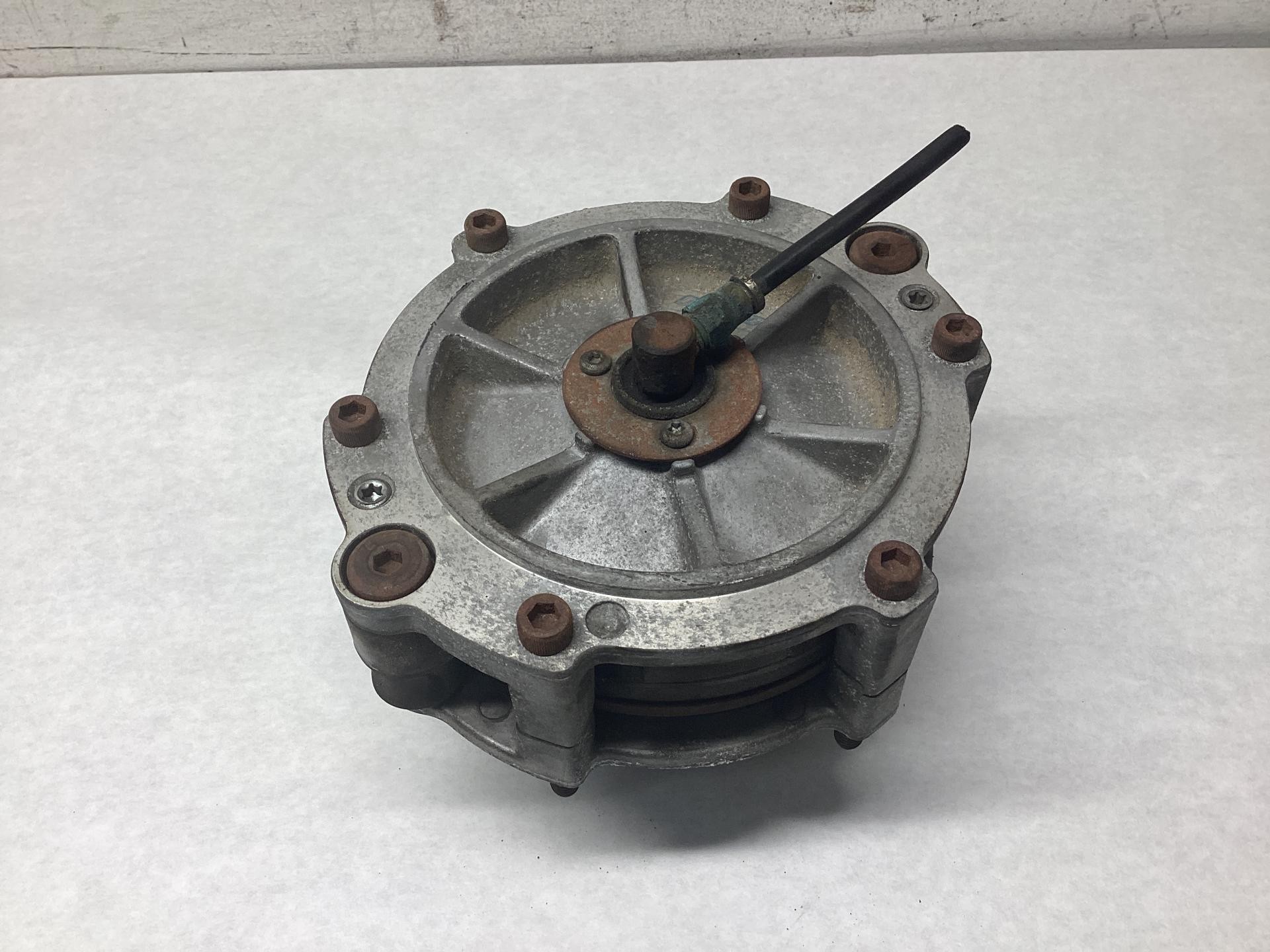 991455 | Cummins ISB6.7 Engine Fan Clutch for Sale