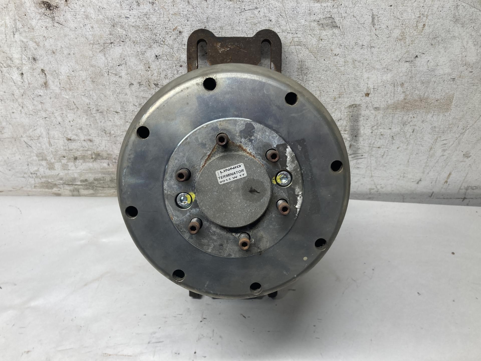 989082 | Cummins ISM Engine Fan Clutch for Sale