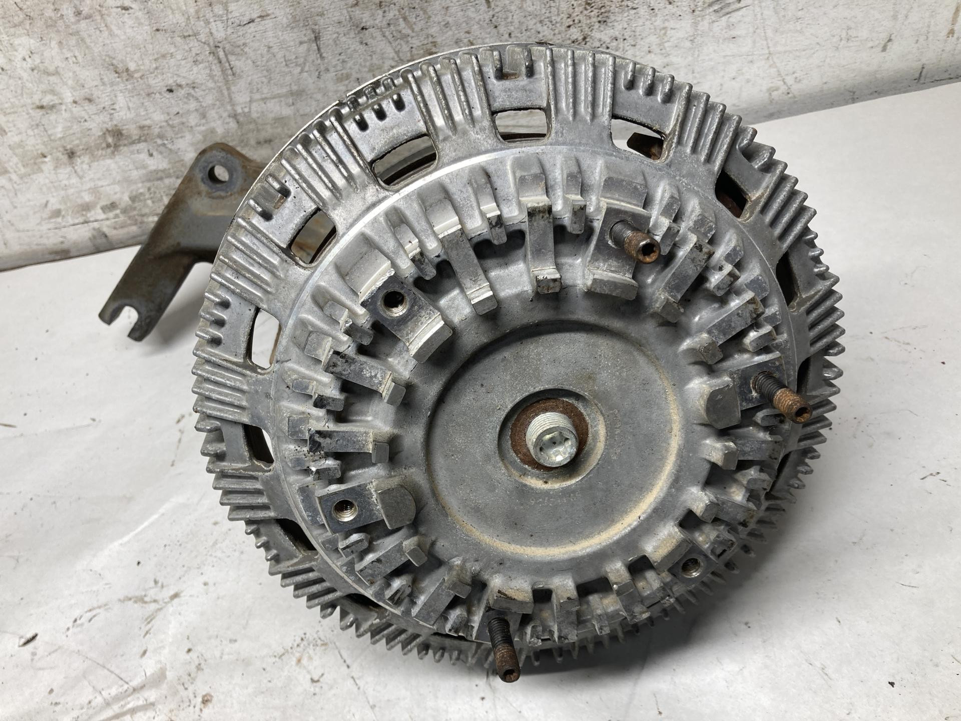 Cummins ISX15 Engine Fan Clutch for Sale
