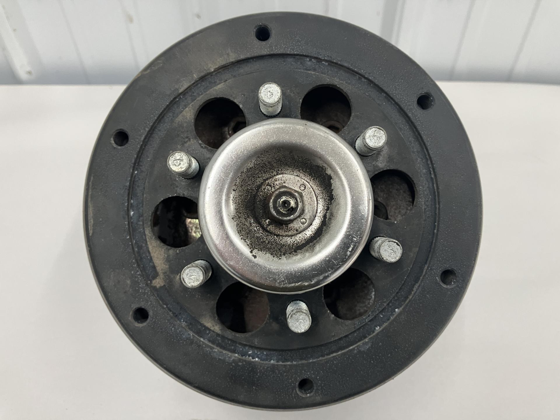 9908504 | Cummins ISX15 Engine Fan Clutch for Sale