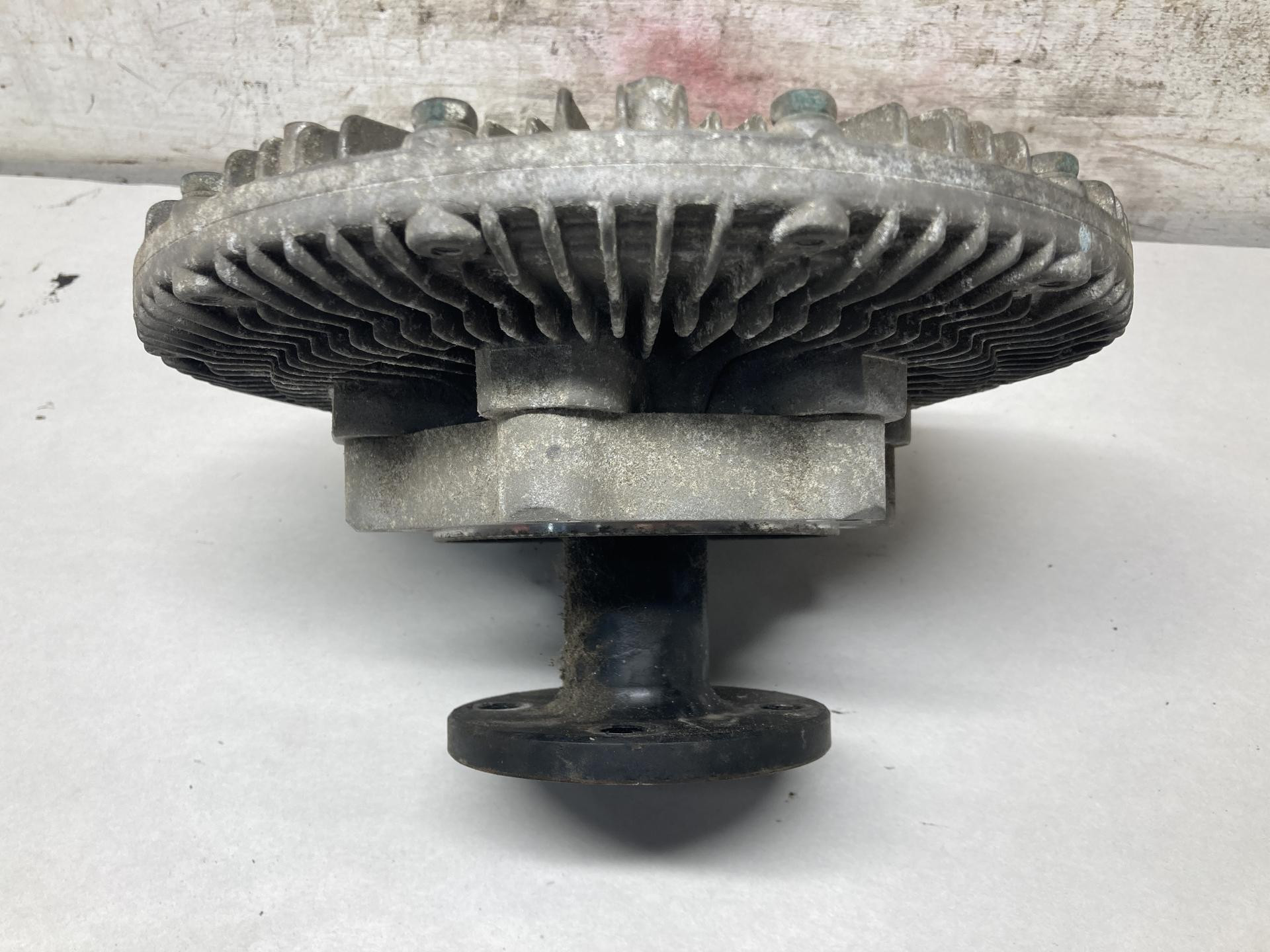 0240 | Hino J08E Engine Fan Clutch for Sale