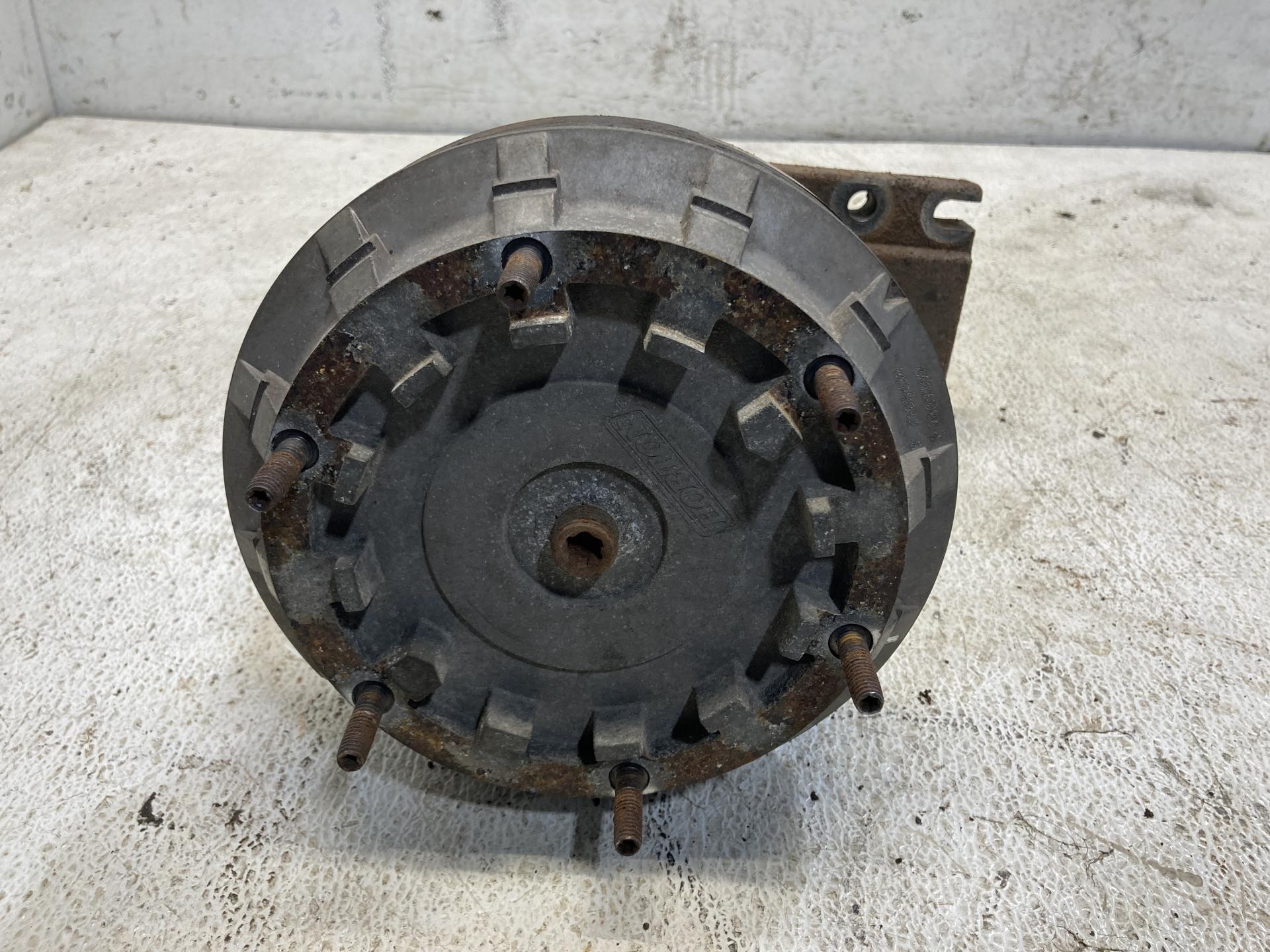 601521 | Paccar MX13 Engine Fan Clutch for Sale