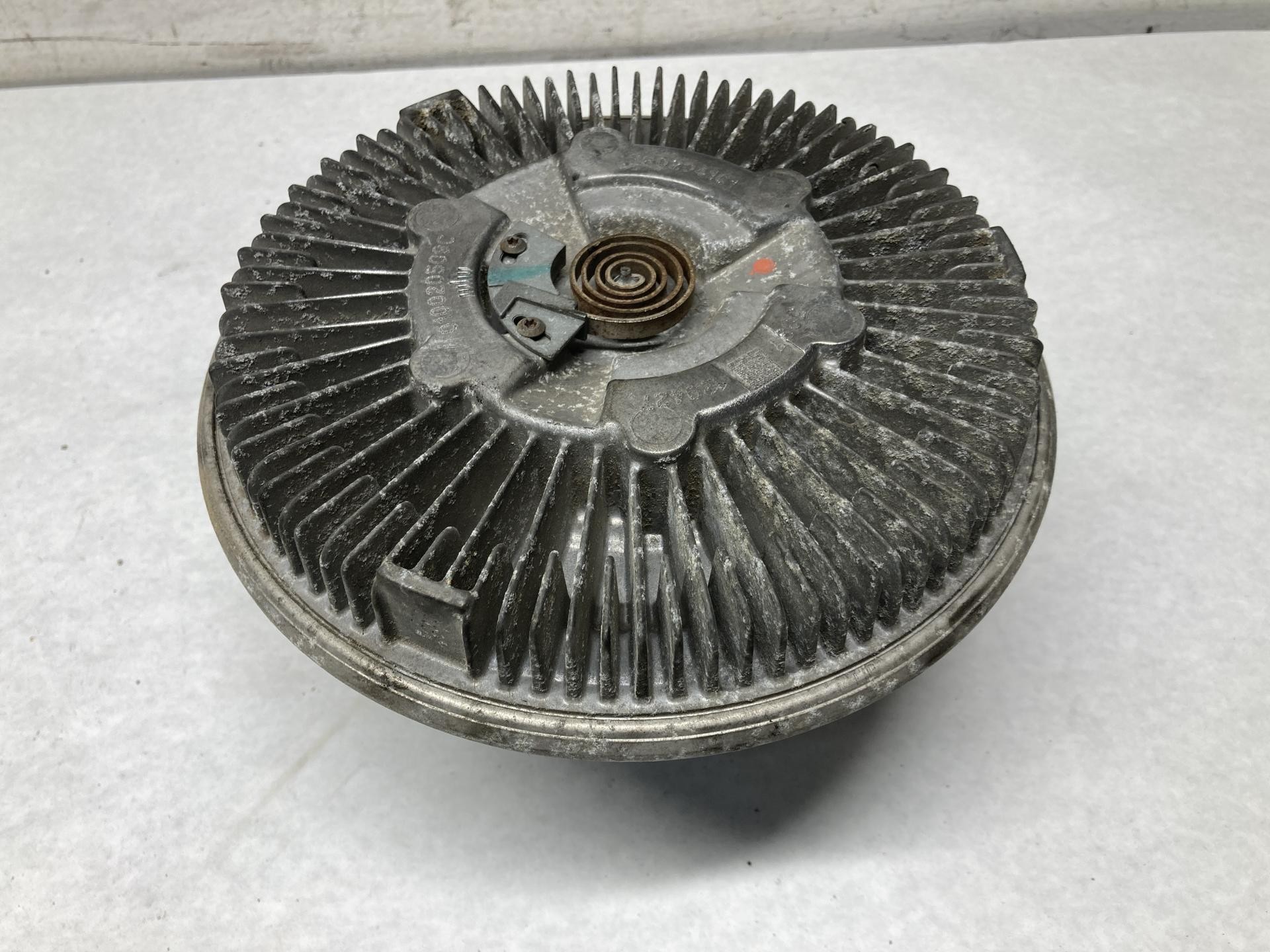 2602041C1 | International T444E Engine Fan Clutch for Sale