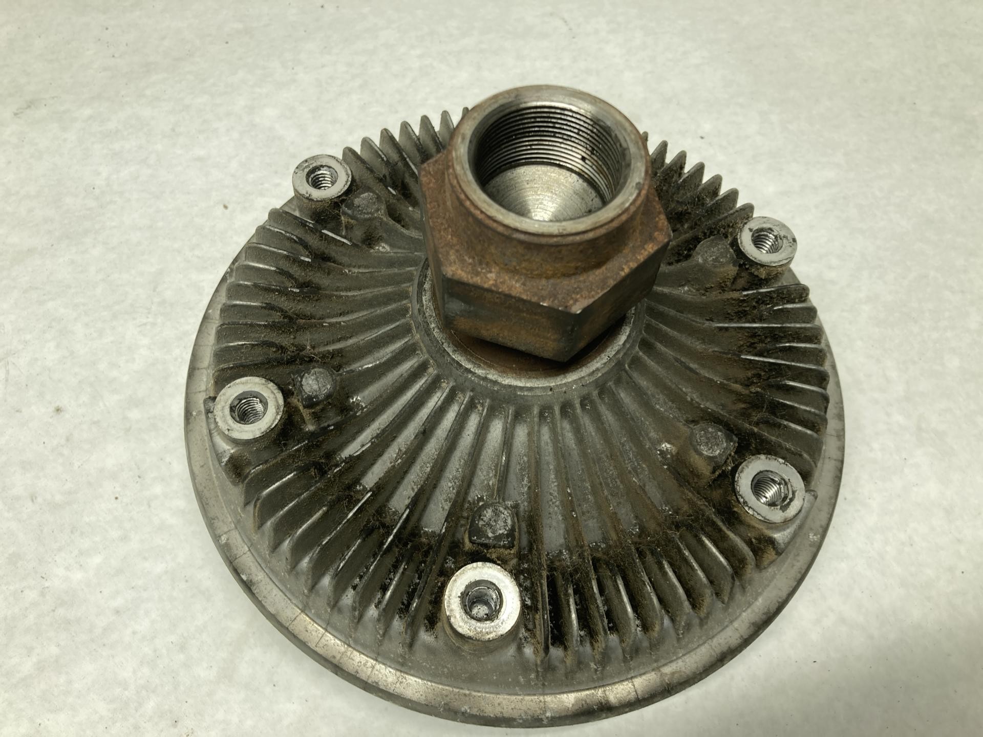 2602041C1 | International T444E Engine Fan Clutch for Sale