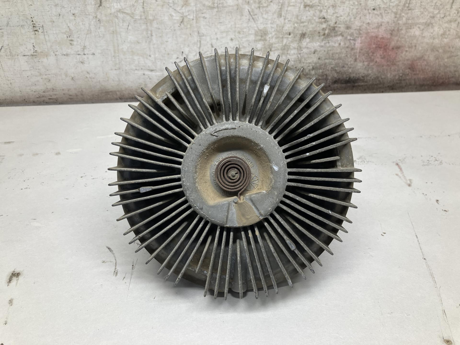 International VT275 Engine Fan Clutch for Sale