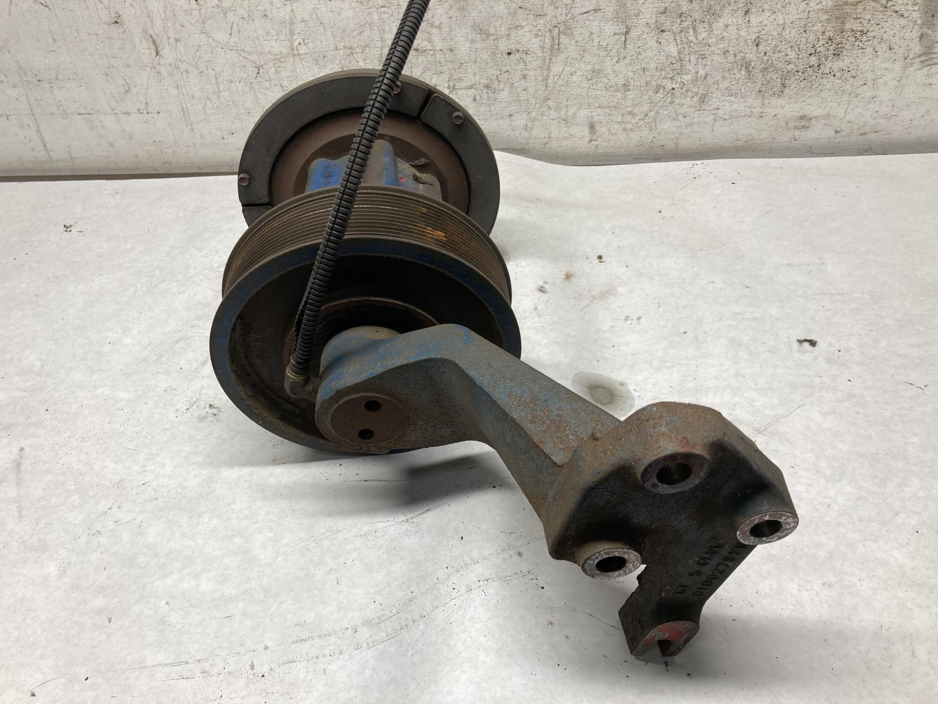 4056131C92 | Cummins X15 Engine Fan Clutch for Sale