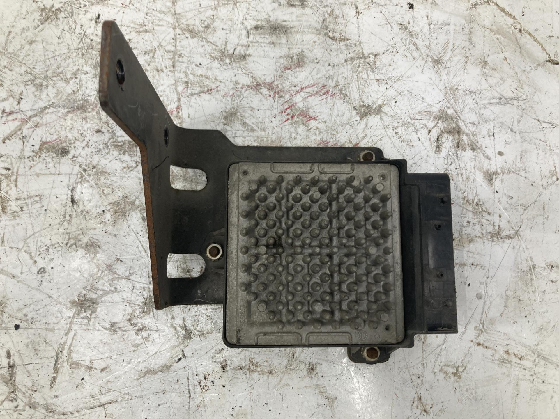 ATA5101 | Allison 2500 HS TCM | Transmission Control Module for Sale