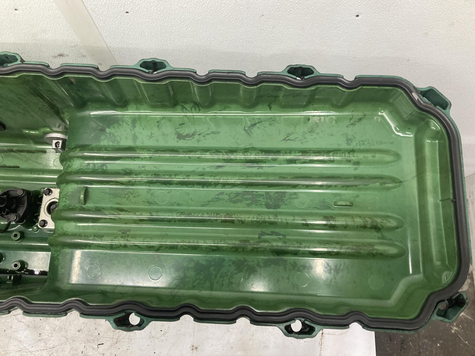 20702522 | Volvo VED12 Engine Oil Pan for Sale