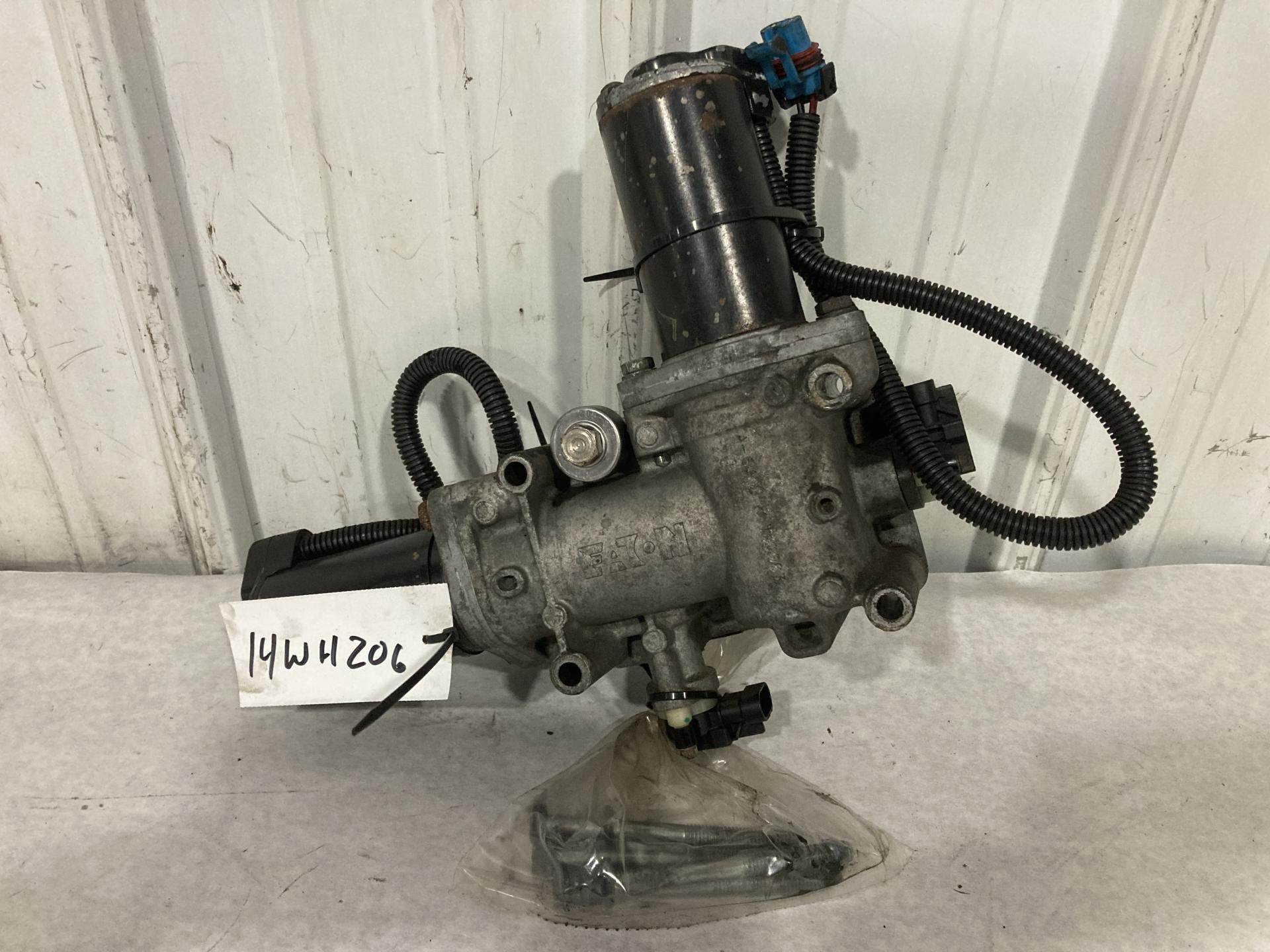 K-3784RX | Fuller FOM16E310C-VAS Transmission Shift Motor for Sale
