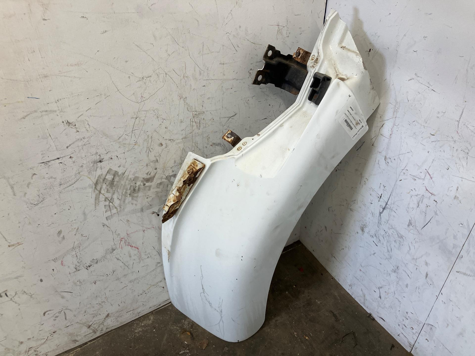 F6HT-16C174 | Sterling A9513 Fender for Sale