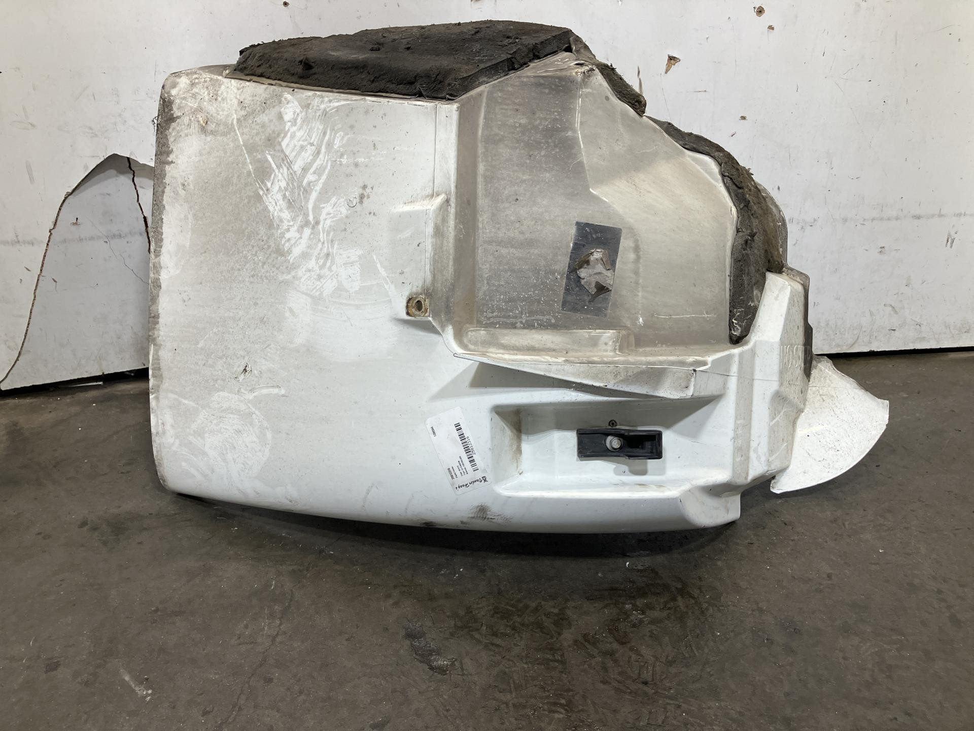 3566717C5 | International DURASTAR (4400) Fender for Sale