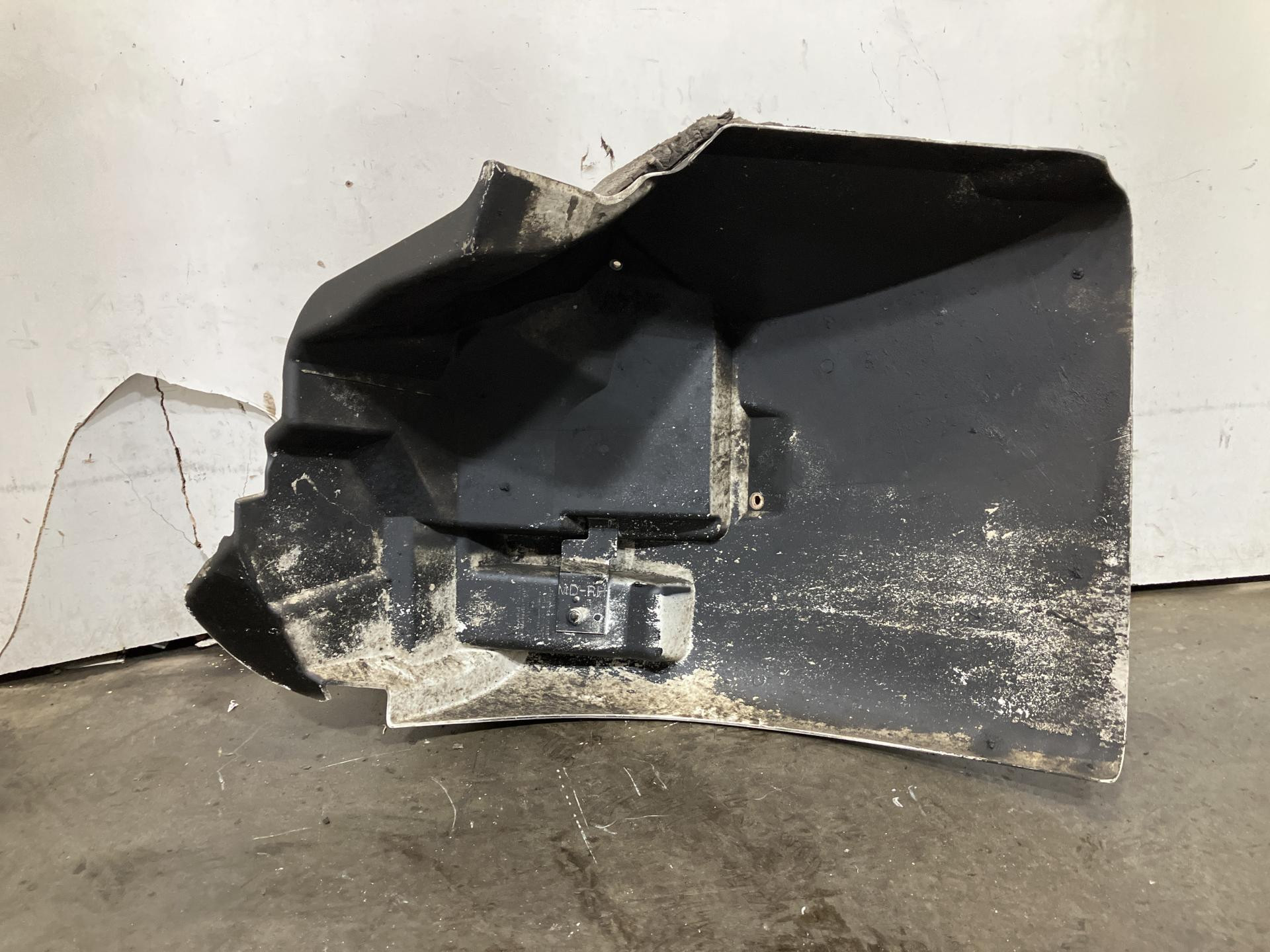 3566717C5 | International DURASTAR (4400) Fender for Sale