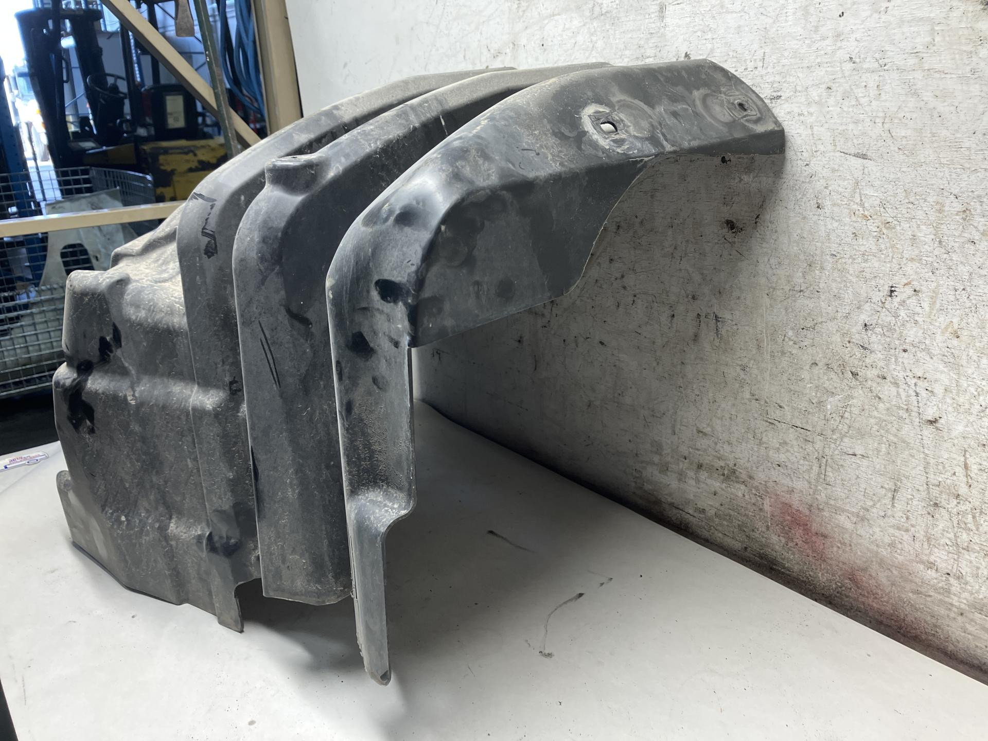 4045439C3 | International LT Inner Fender for Sale