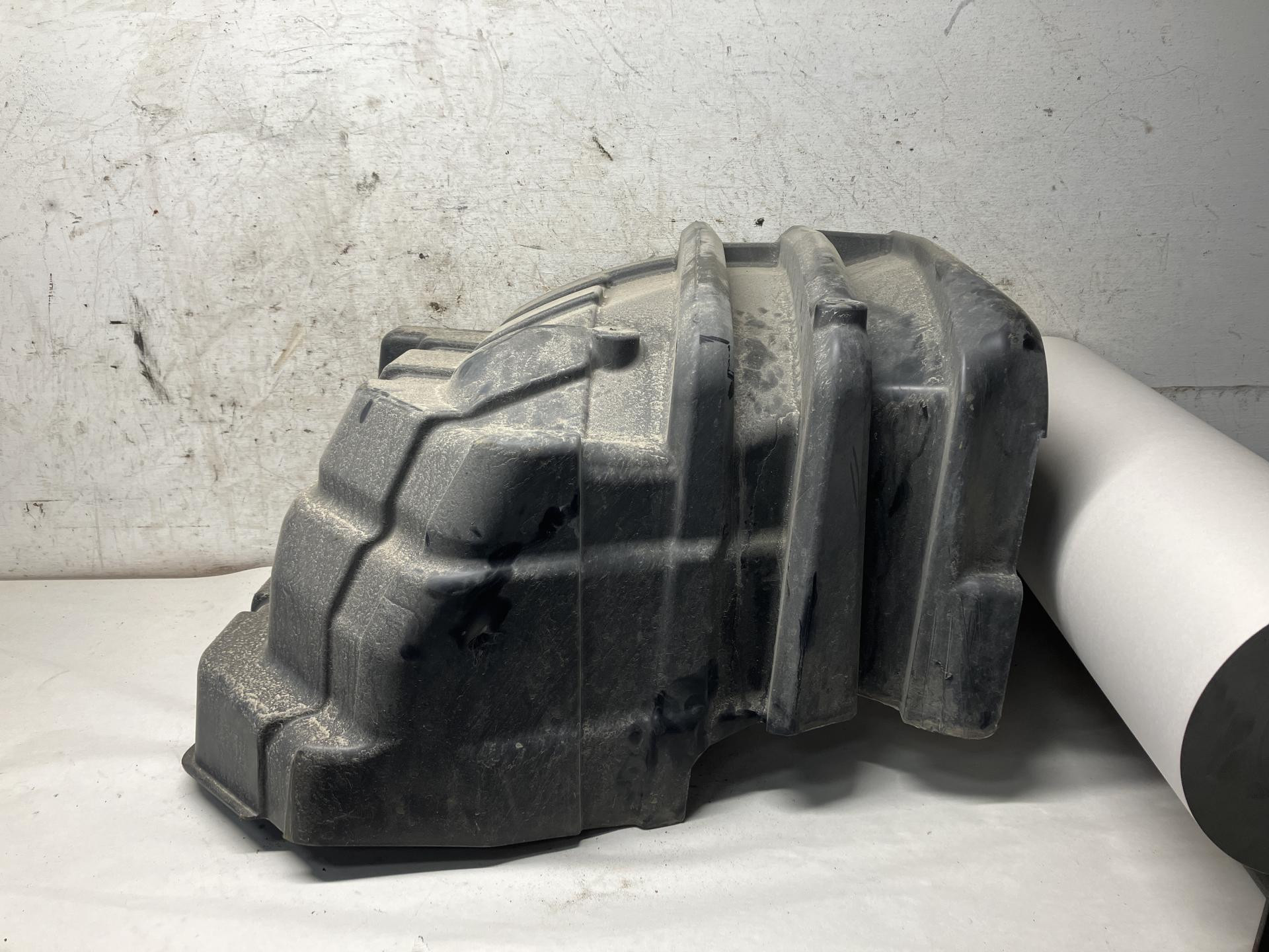 4045439C3 | International LT Inner Fender for Sale