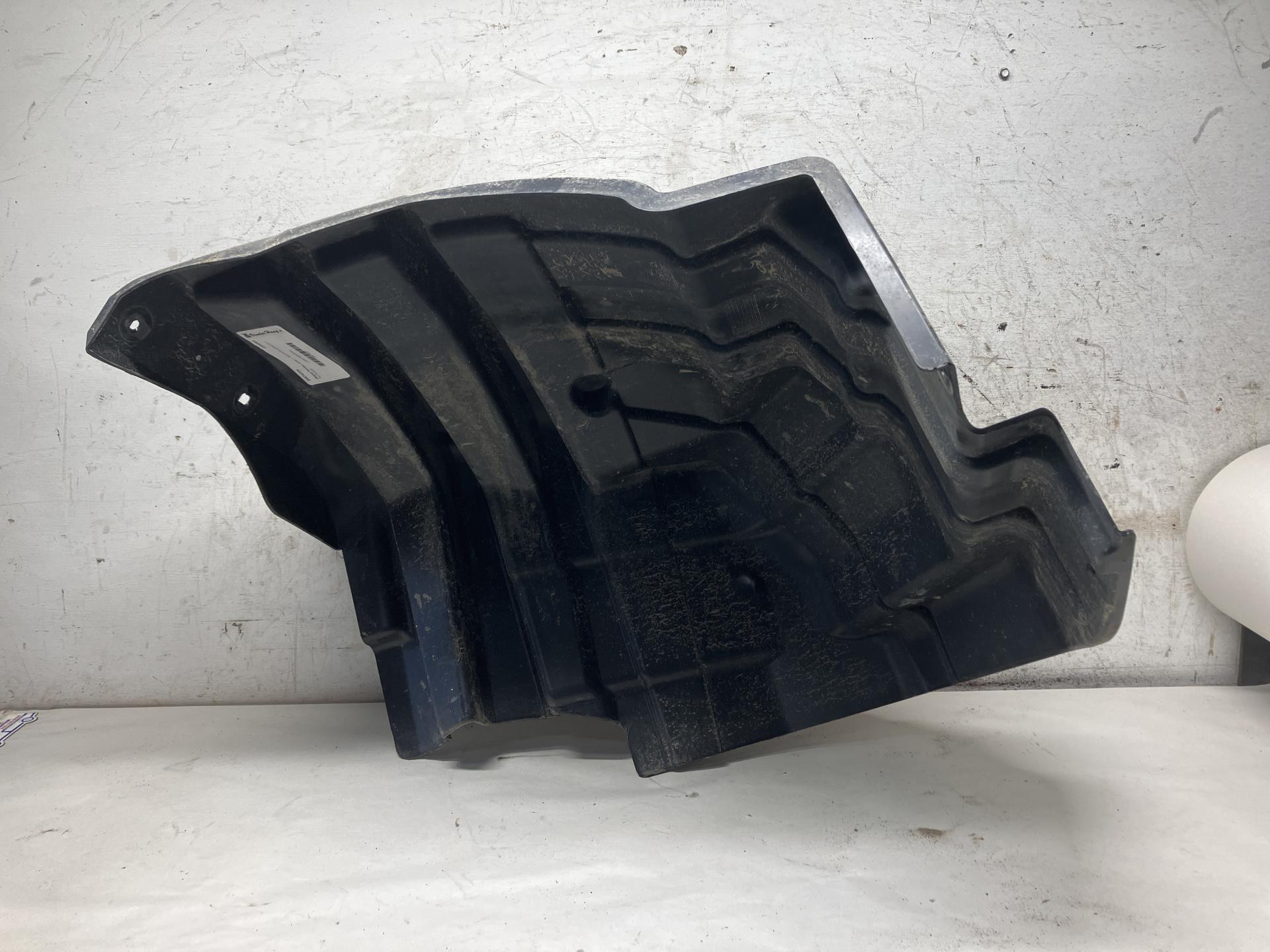 4045439C3 | International LT Inner Fender for Sale