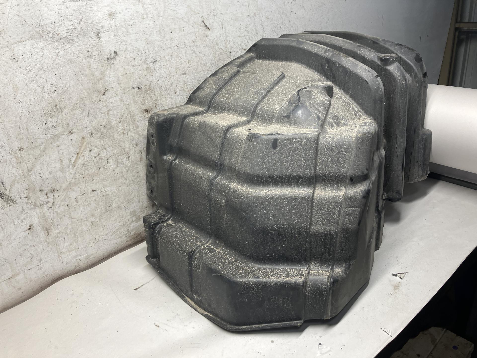 4045439C3 | International LT Inner Fender for Sale