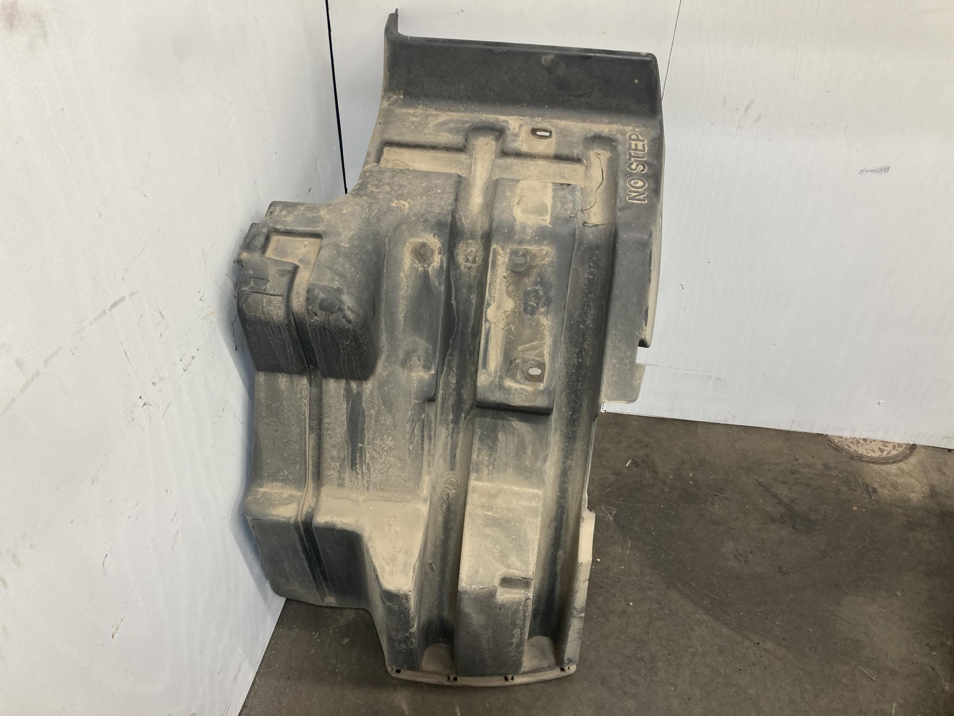 3608906C6 | International PROSTAR Inner Fender for Sale