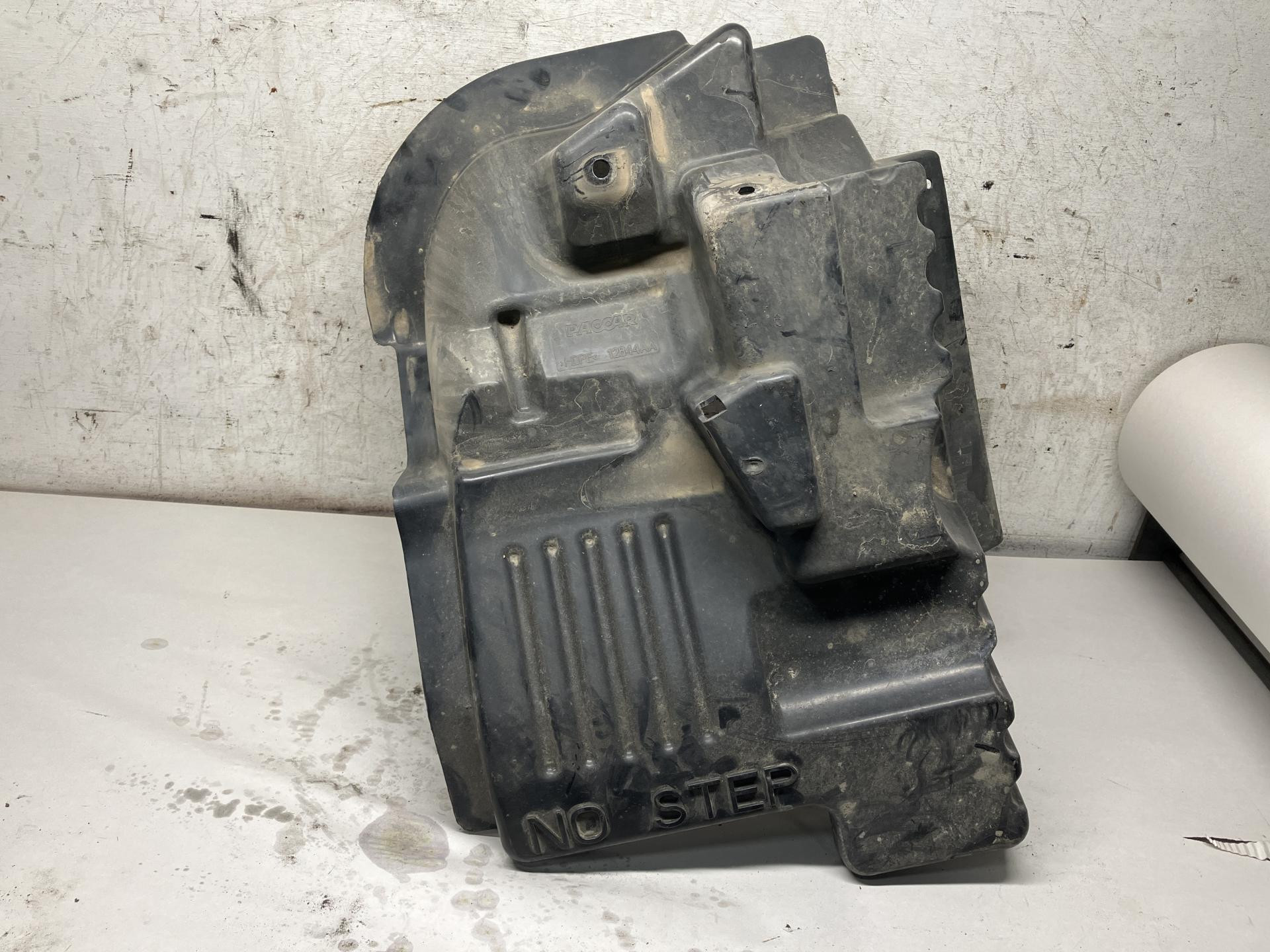 12844AA | Kenworth T680 Inner Fender for Sale