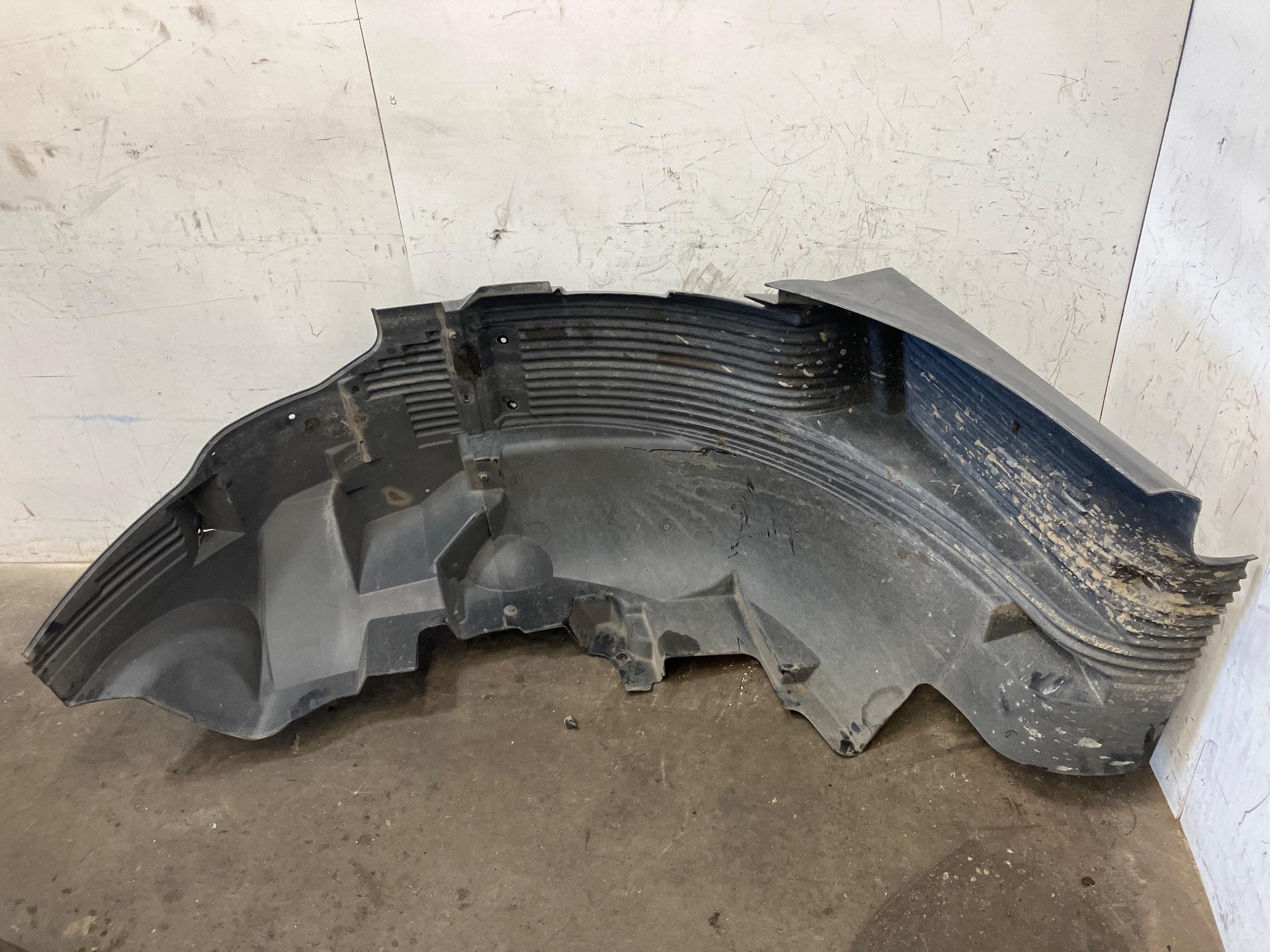 Volvo VNL Inner Fender for Sale