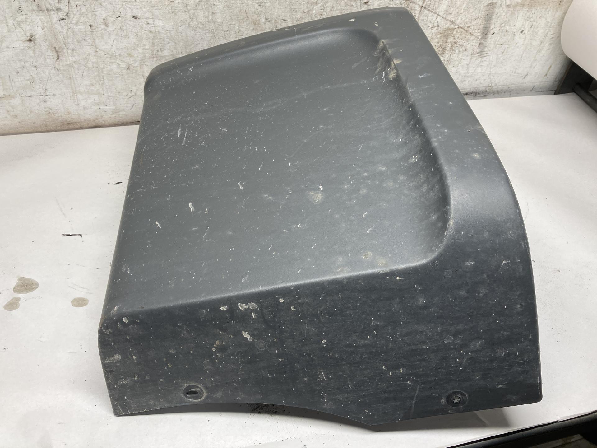 4054654 | International LT Fender for Sale