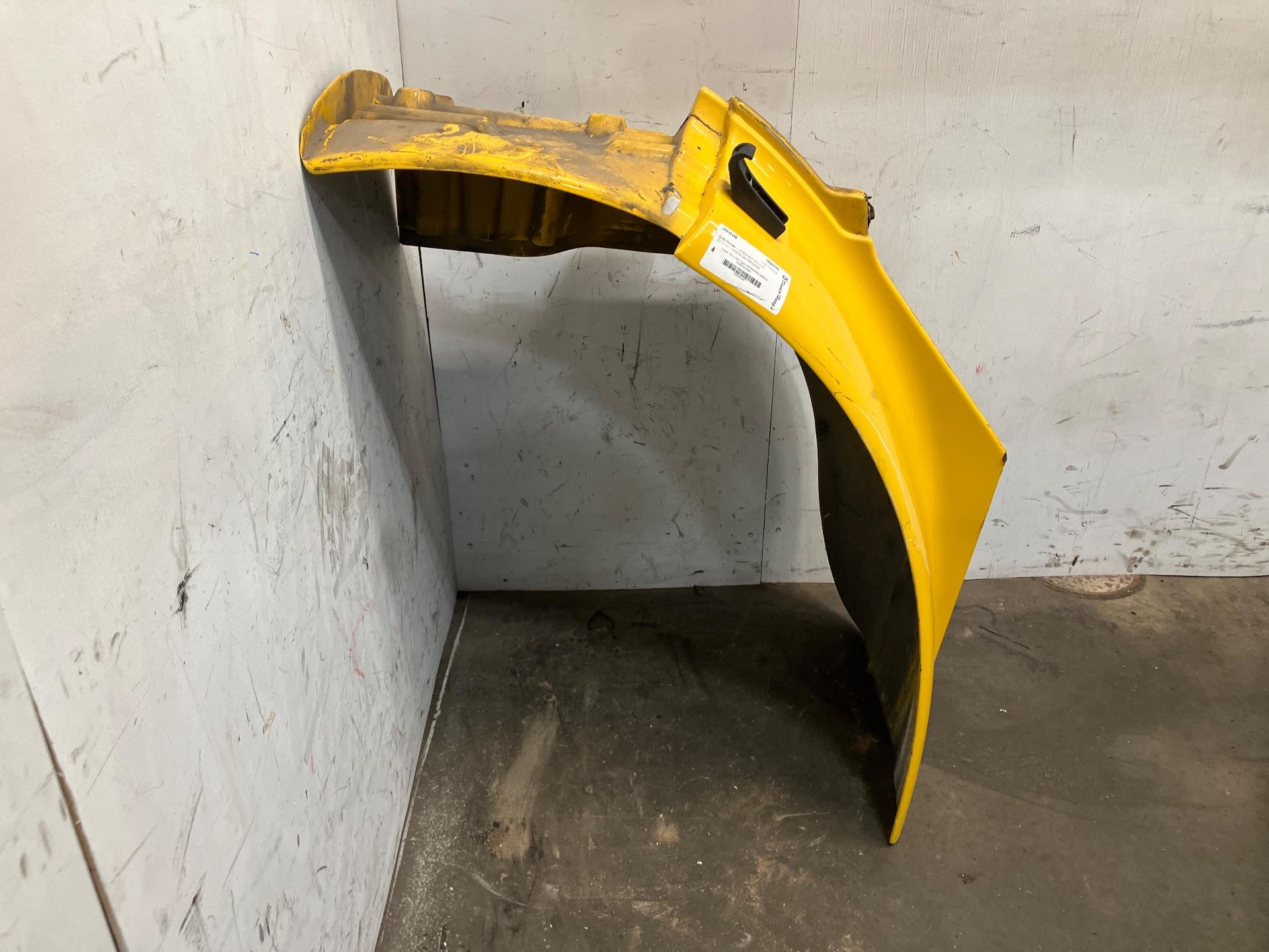 17-13684-000 | Freightliner M2 106 Fender for Sale