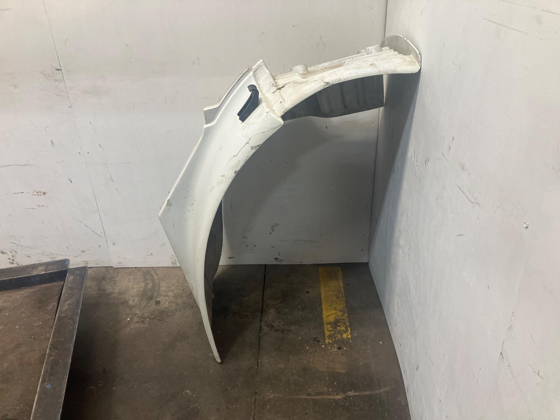 17-13684-013 | Freightliner M2 106 Fender for Sale