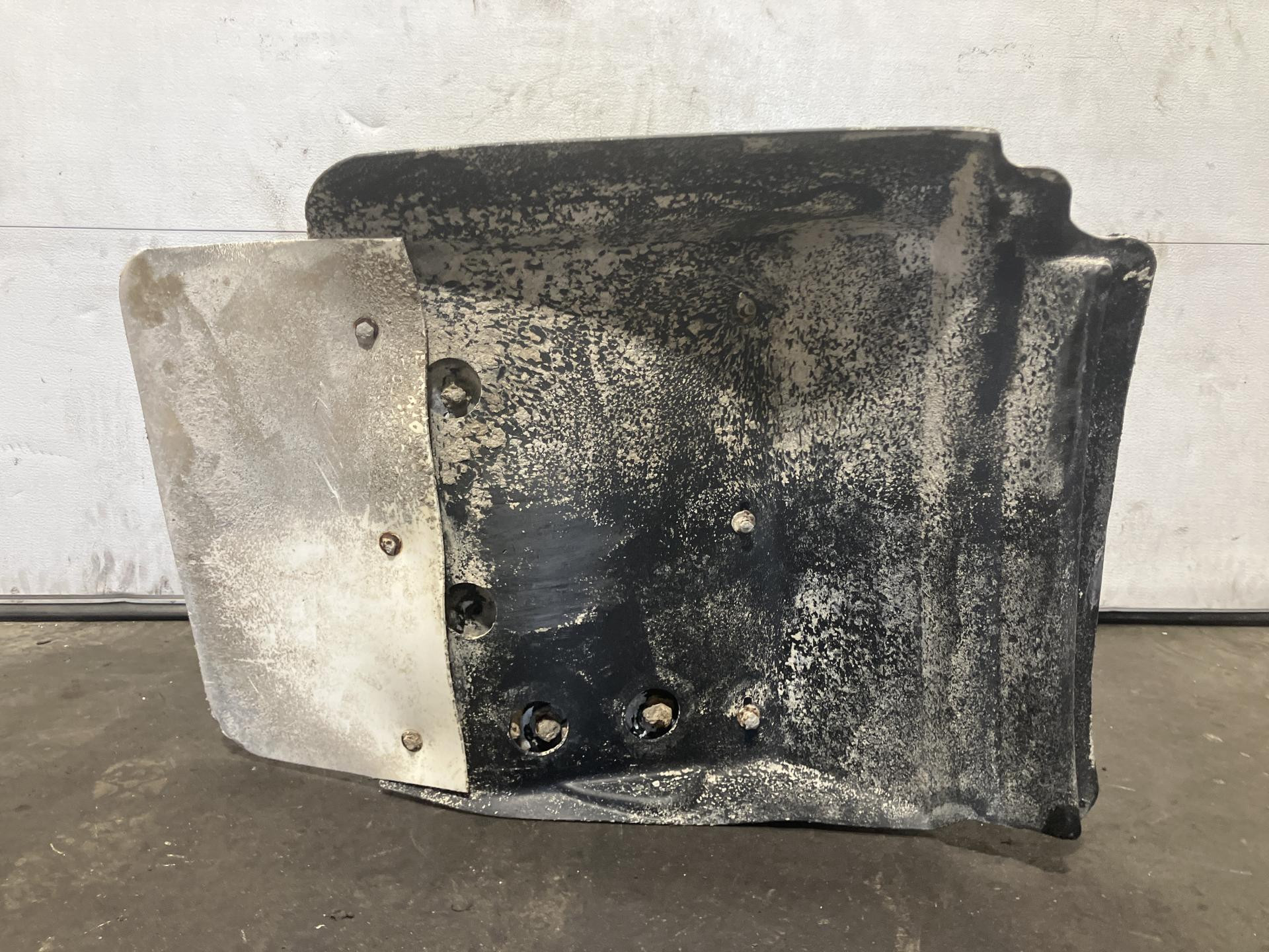 Mack RD600 Fender for Sale