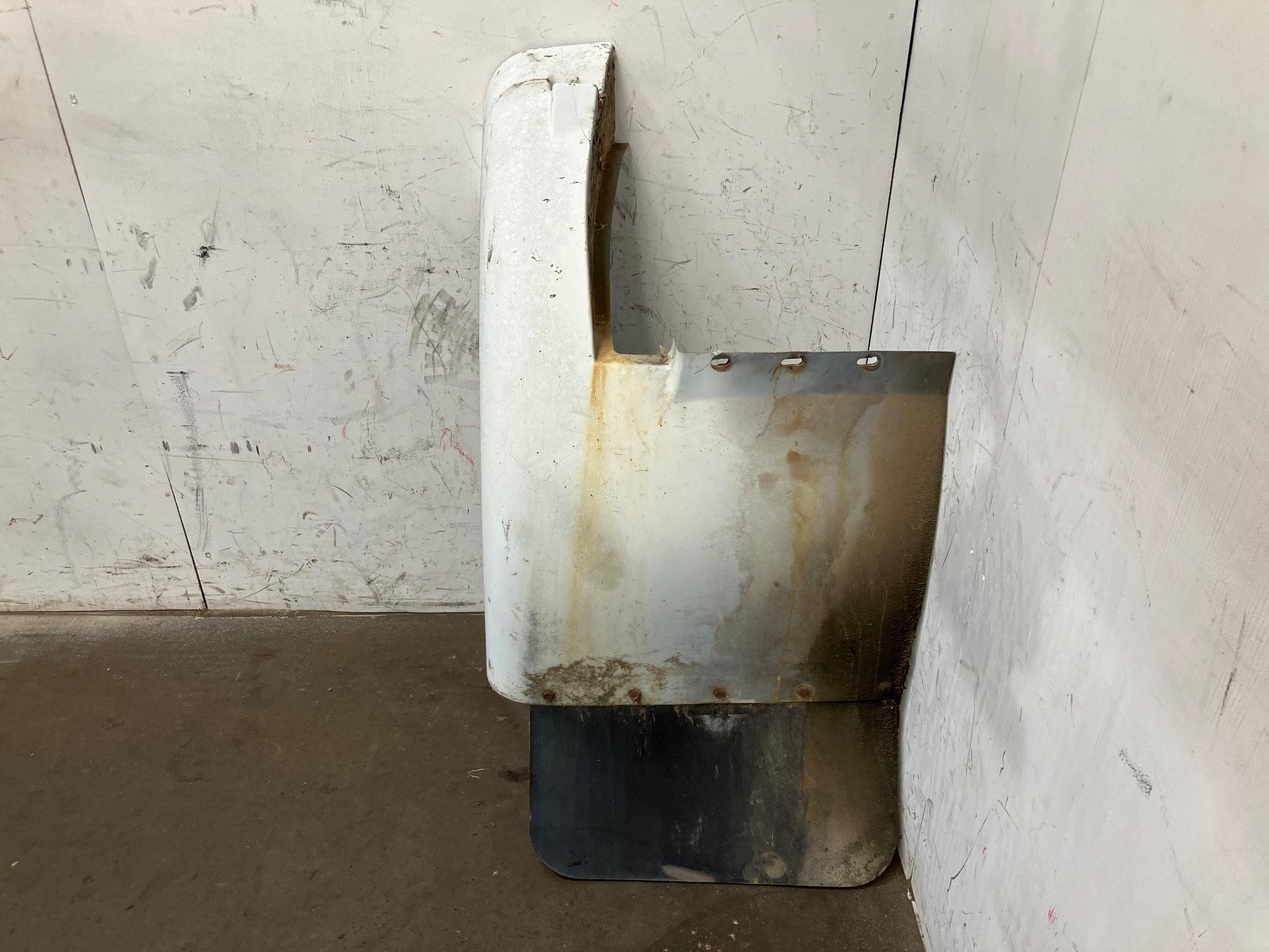 Volvo WG Fender for Sale