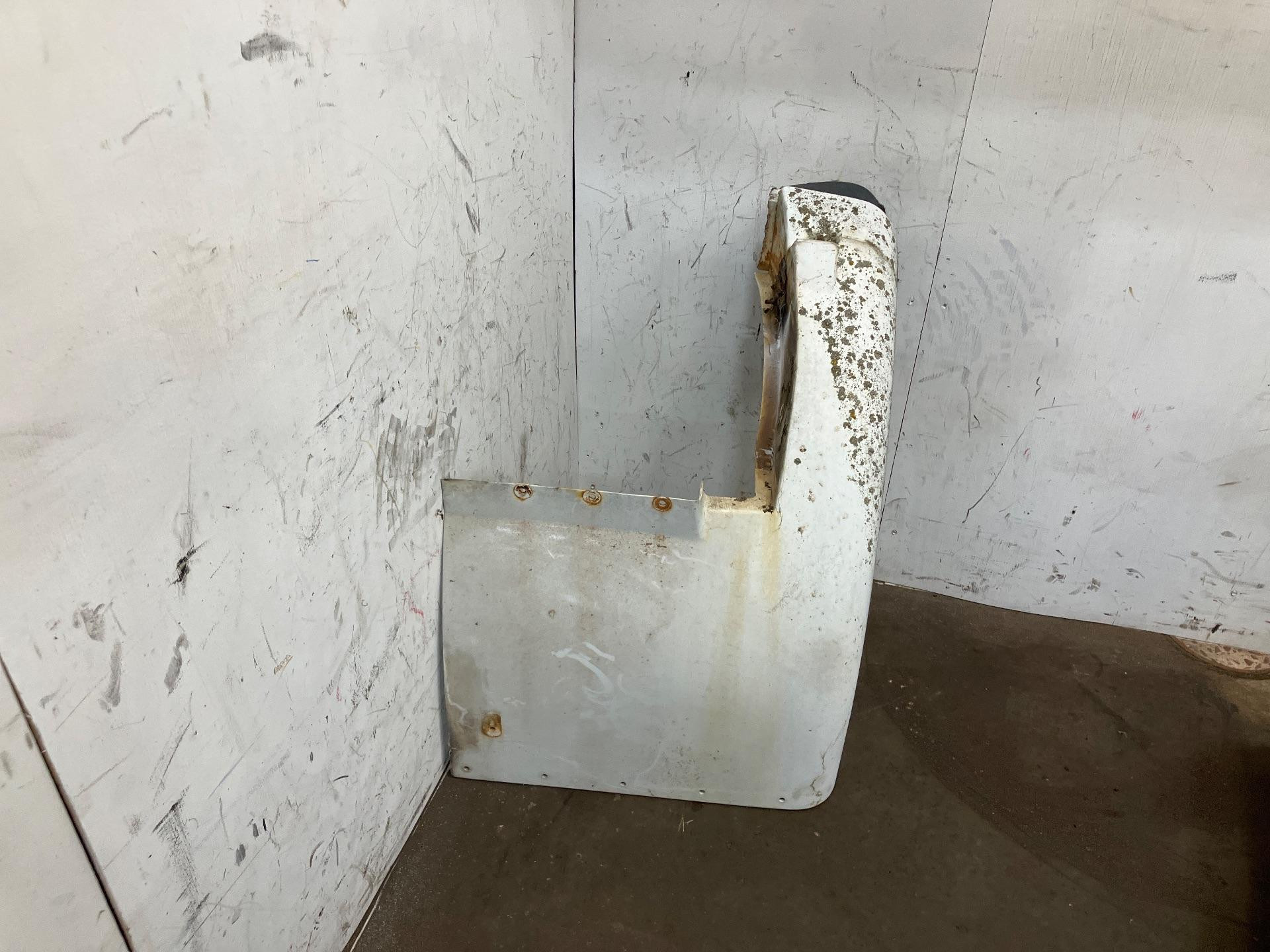 Volvo WG Fender for Sale