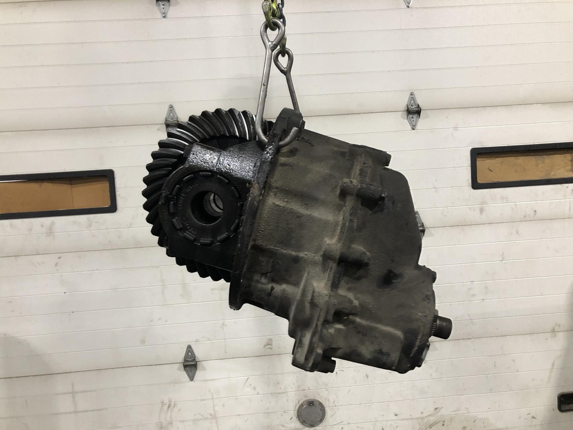 DSP40-325 | Eaton DS404 Front Carrier | Differential Assembly for Sale