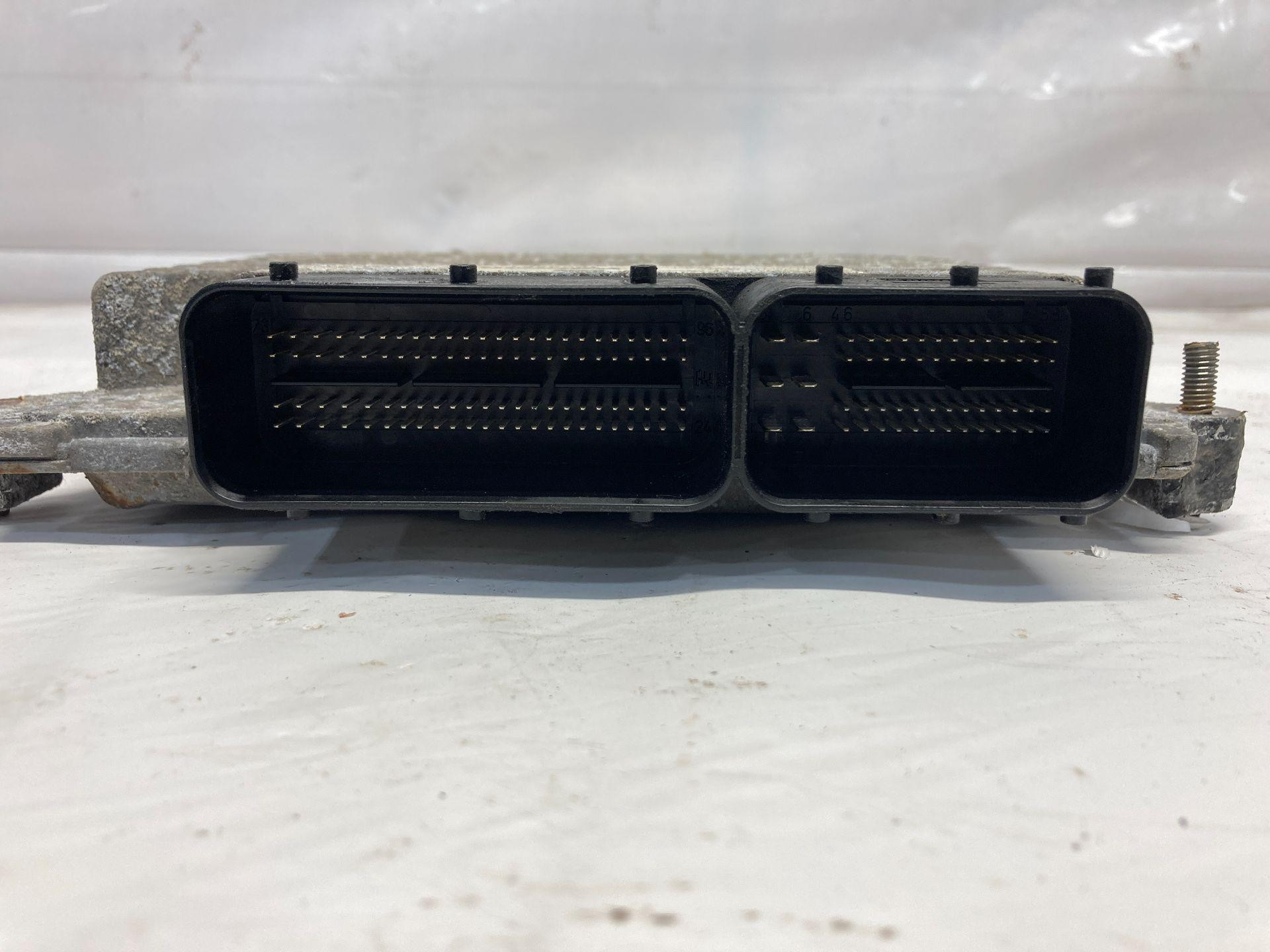 1869261 | Paccar MX13 Aftertreatment Control Module (ACM) for Sale