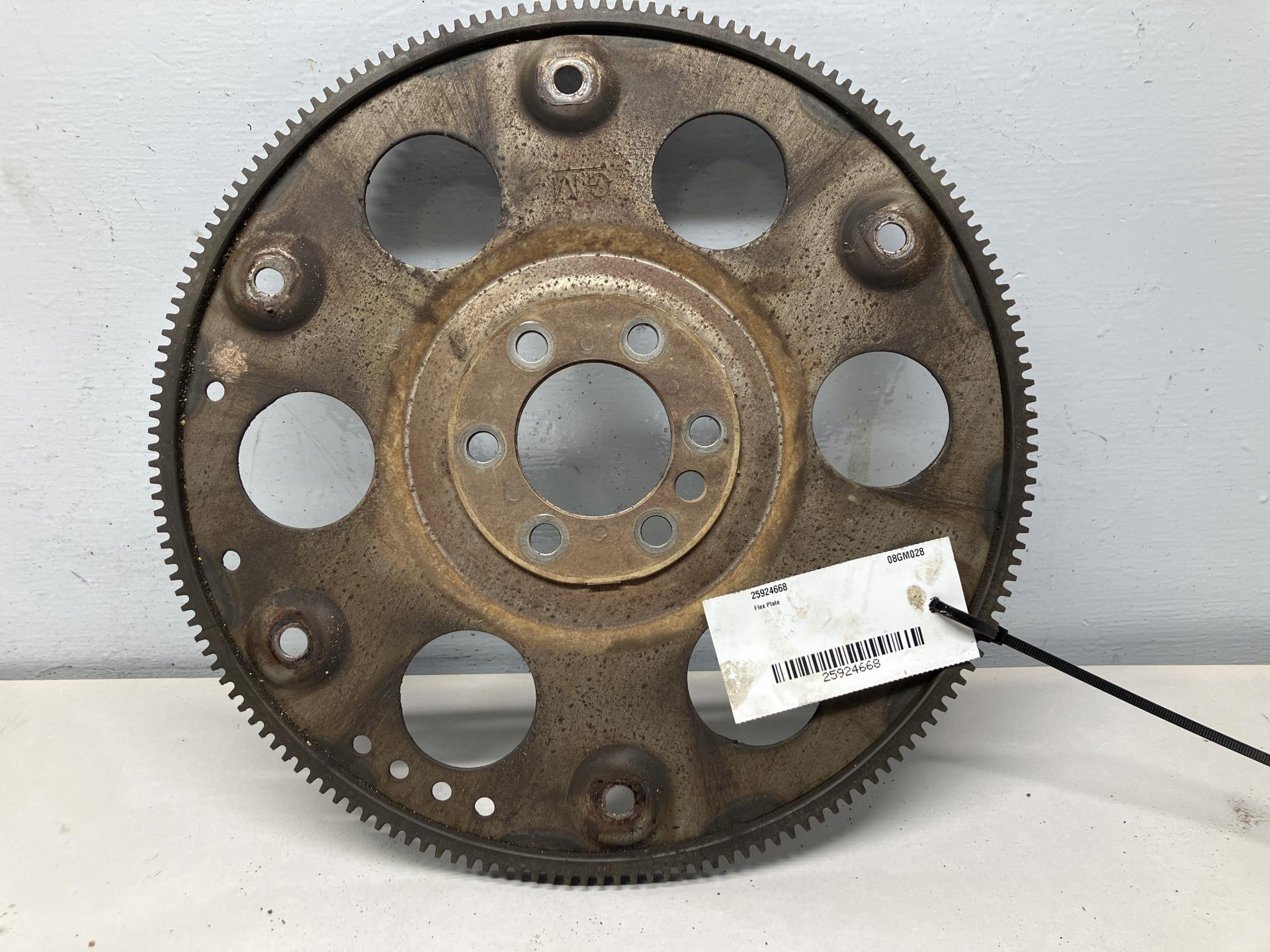 NA | Allison 2200 Flex Plate for Sale