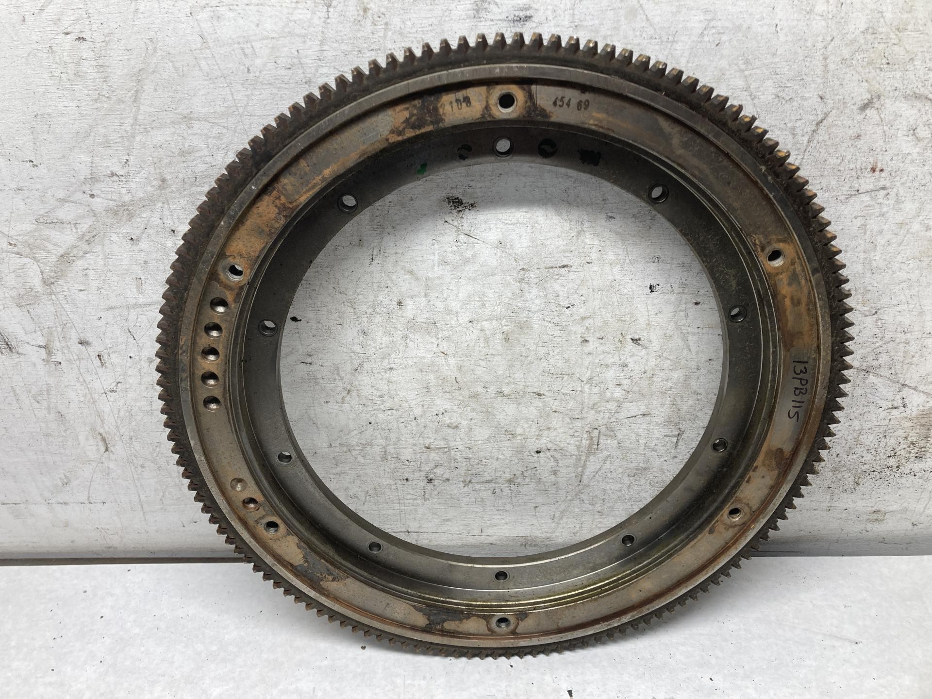 29512136 | Allison 3000 HS Flex Plate for Sale