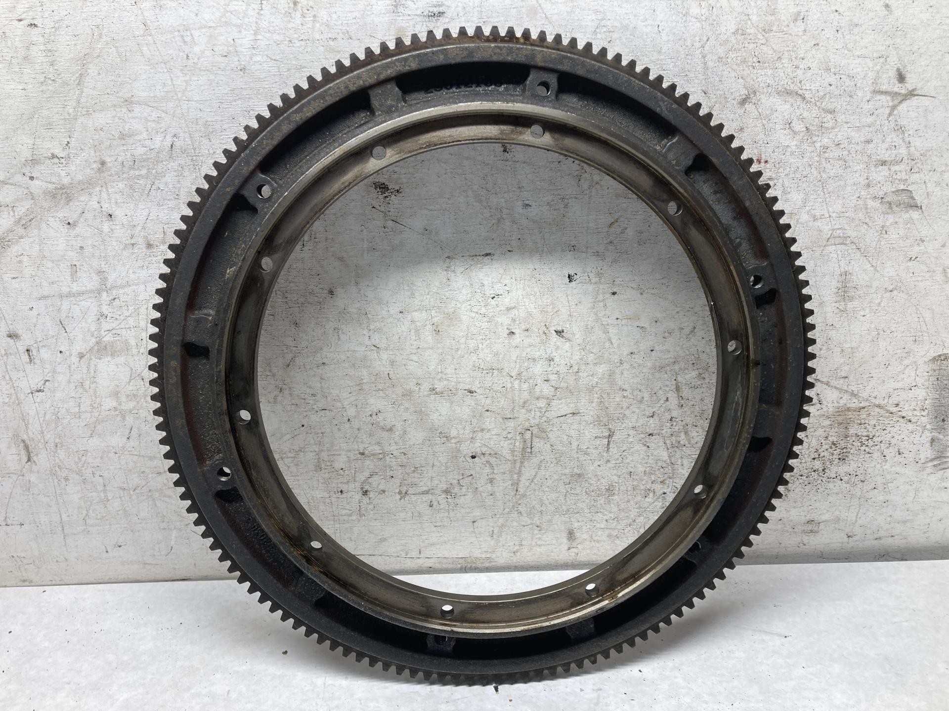 29512136 | Allison 3000 HS Flex Plate for Sale