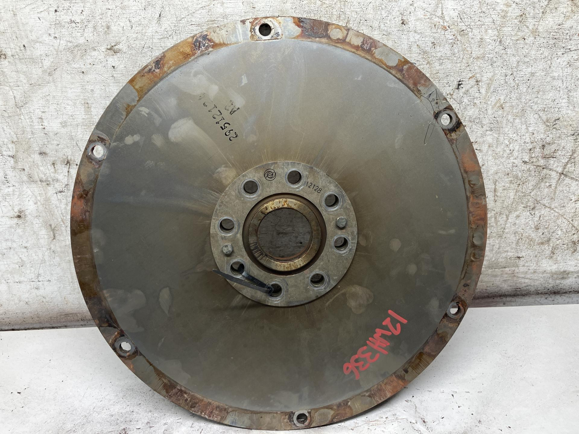Allison 3000 RDS Flex Plate for Sale