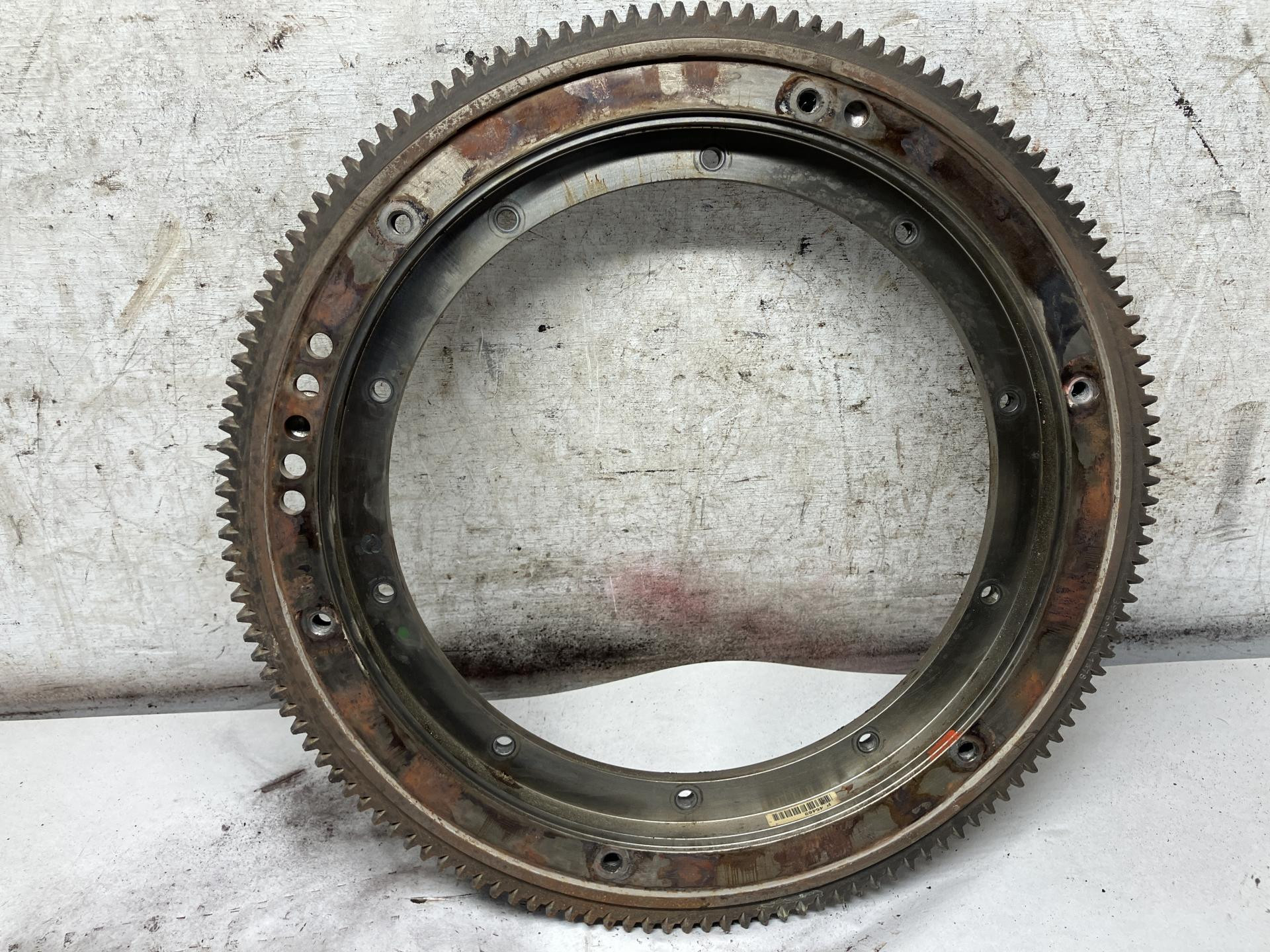 P45469 | Allison 3000 RDS Flex Plate for Sale