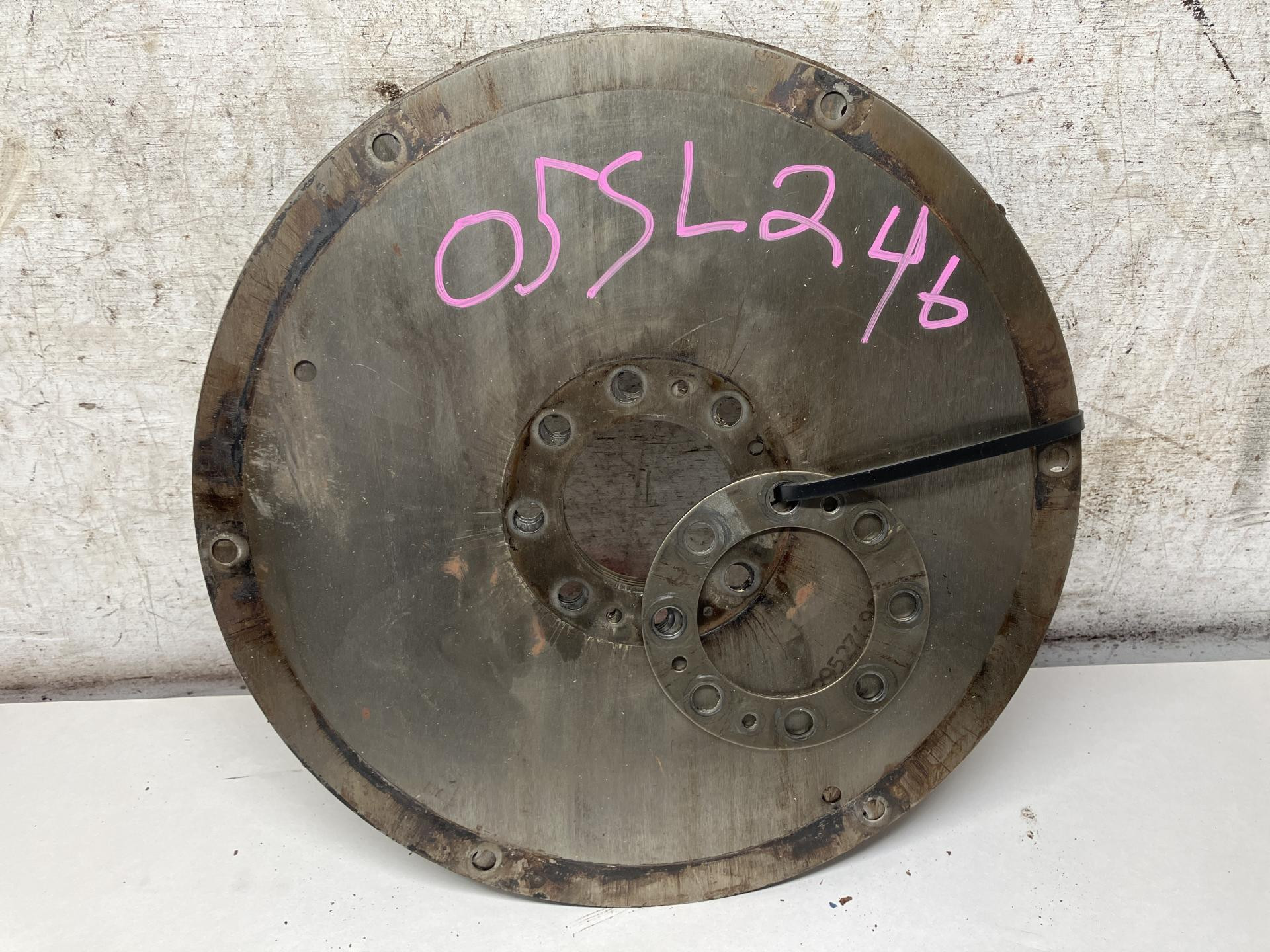 29527692 | Allison 3500 RDS Flex Plate for Sale