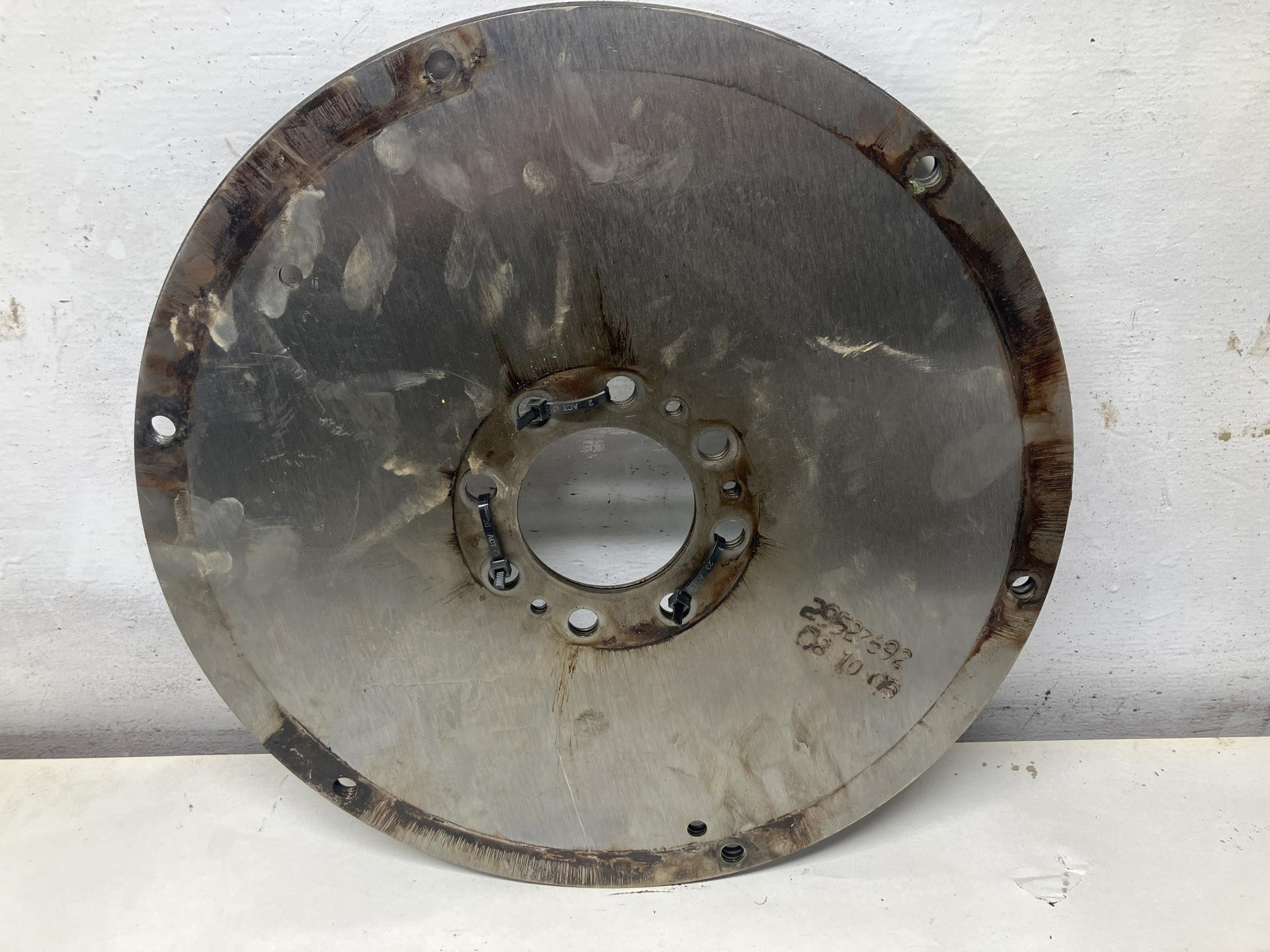29527692 | Allison 3500RDS-P Flex Plate for Sale