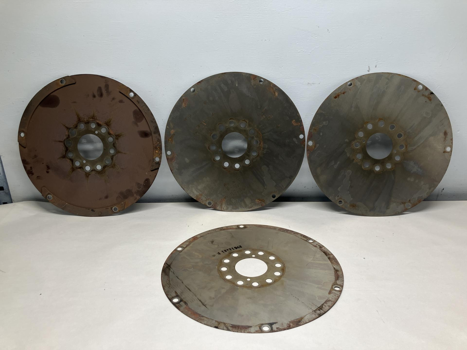 29512878 | Allison 3500RDS-P Flex Plate for Sale