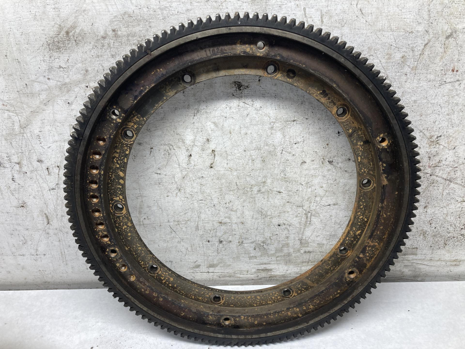 29511625 | Allison MD3560 Flex Plate for Sale